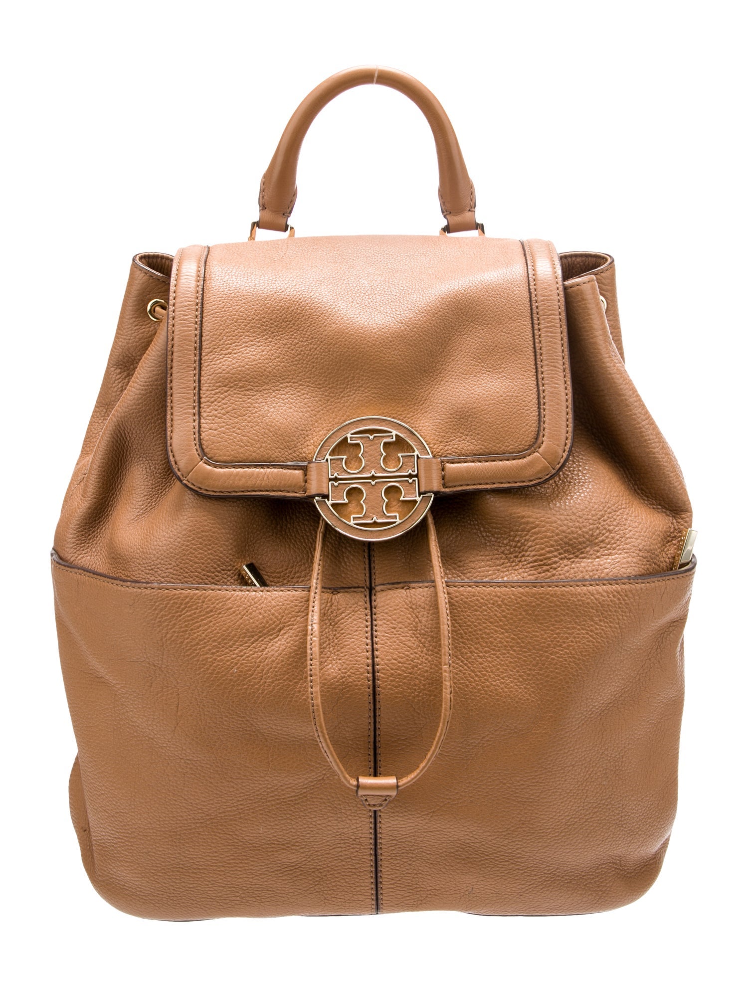 Tory Burch Handbags | The RealReal