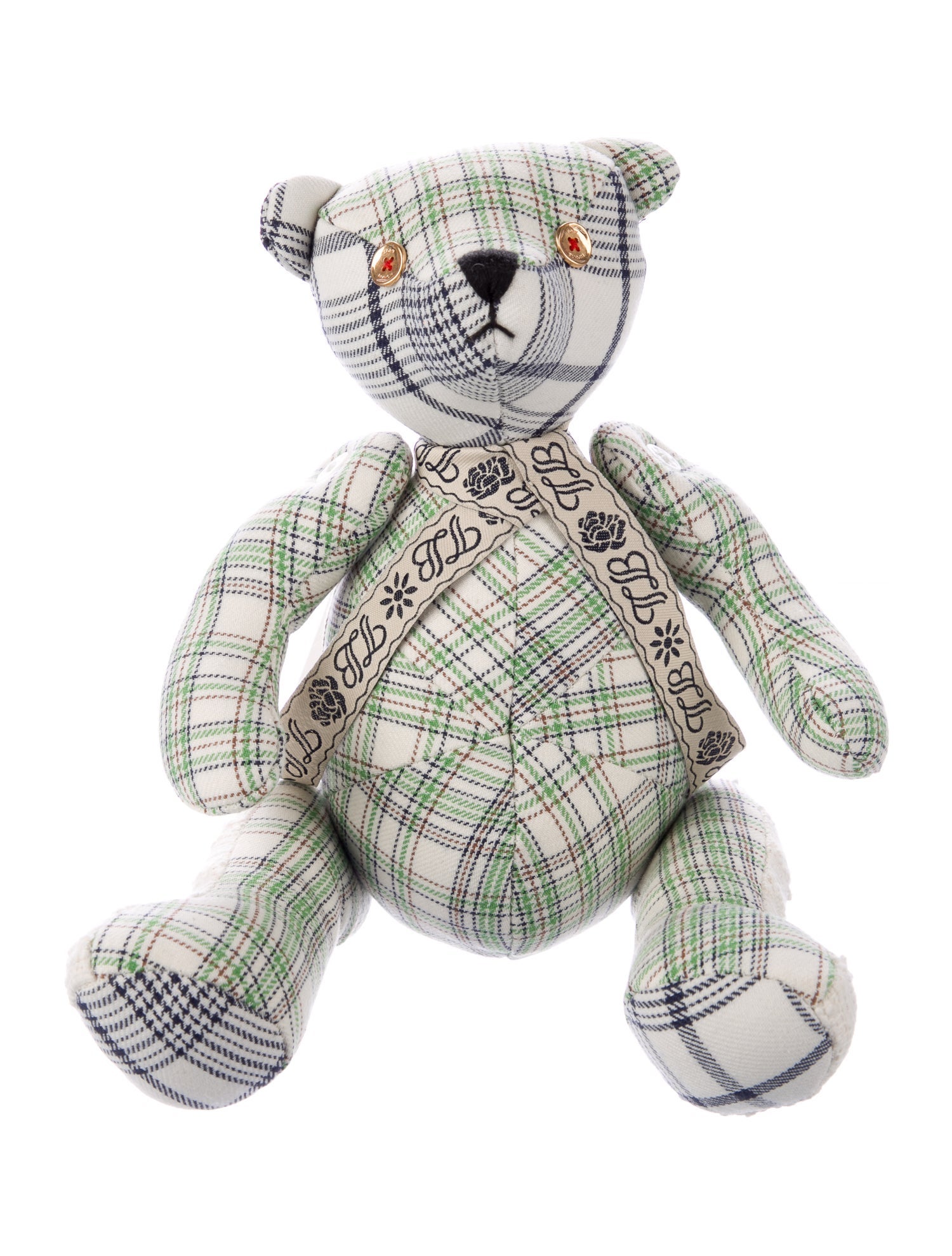 Tory Burch | The RealReal