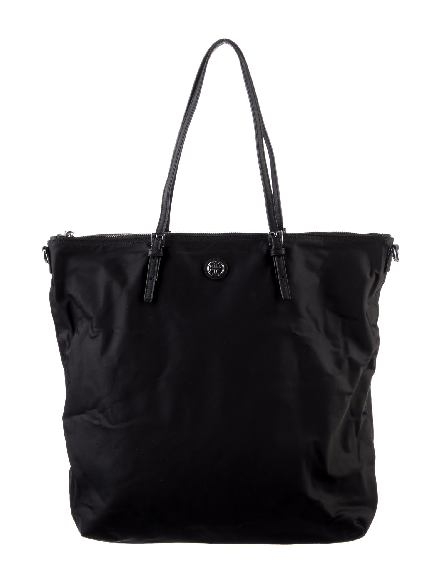 Celine Small Tri-Fold Bag - Neutrals Totes, Handbags - CEL285628 | The ...