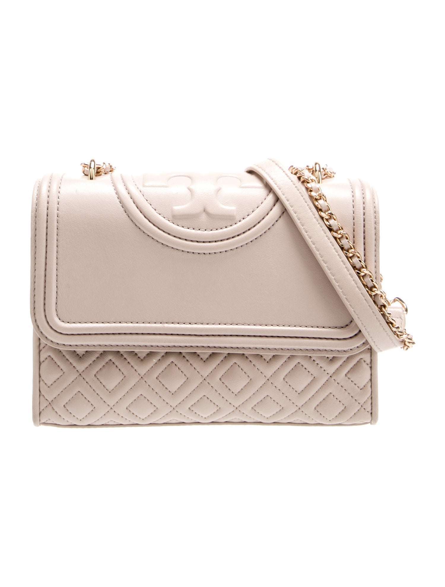 Tory Burch Handbags | The RealReal