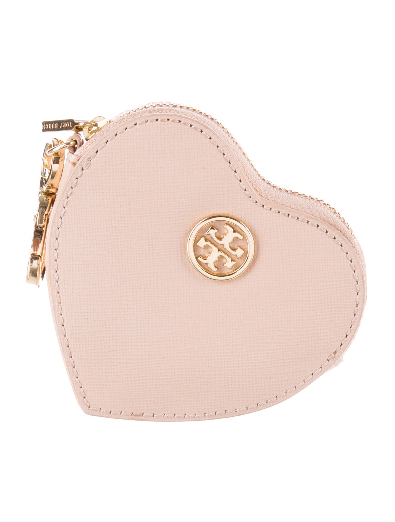 Tory Burch Coin Purse Pinkfong | semashow.com