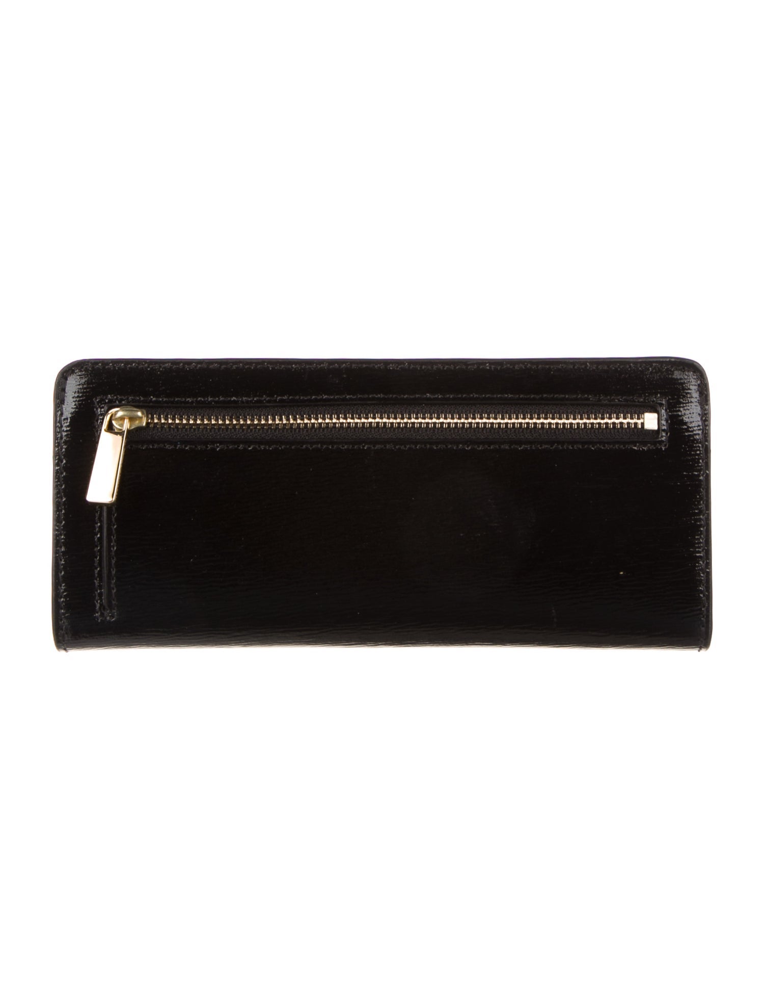 Designer Wallets For Women On Sale | The RealReal