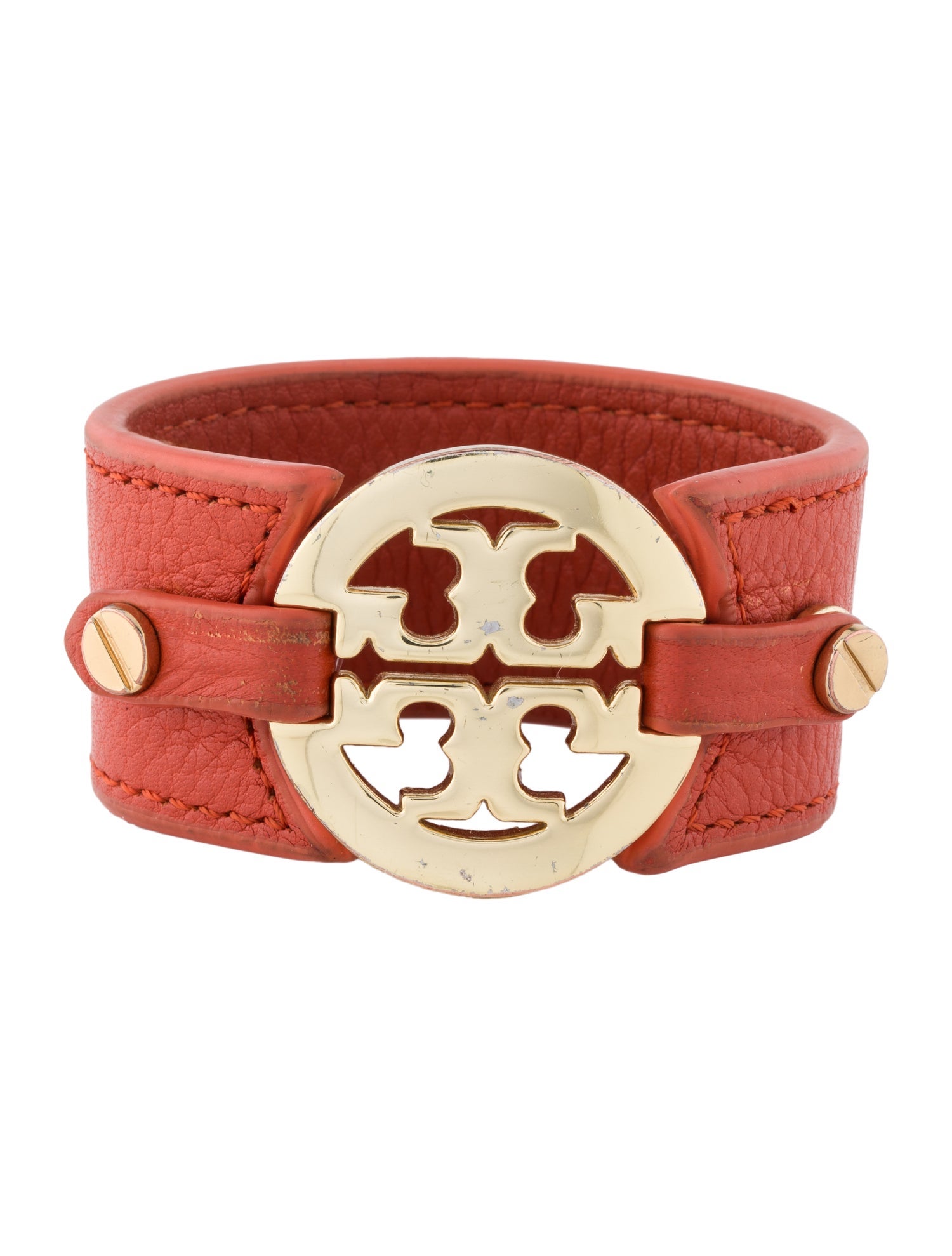 Tory Burch Jewelry | The RealReal