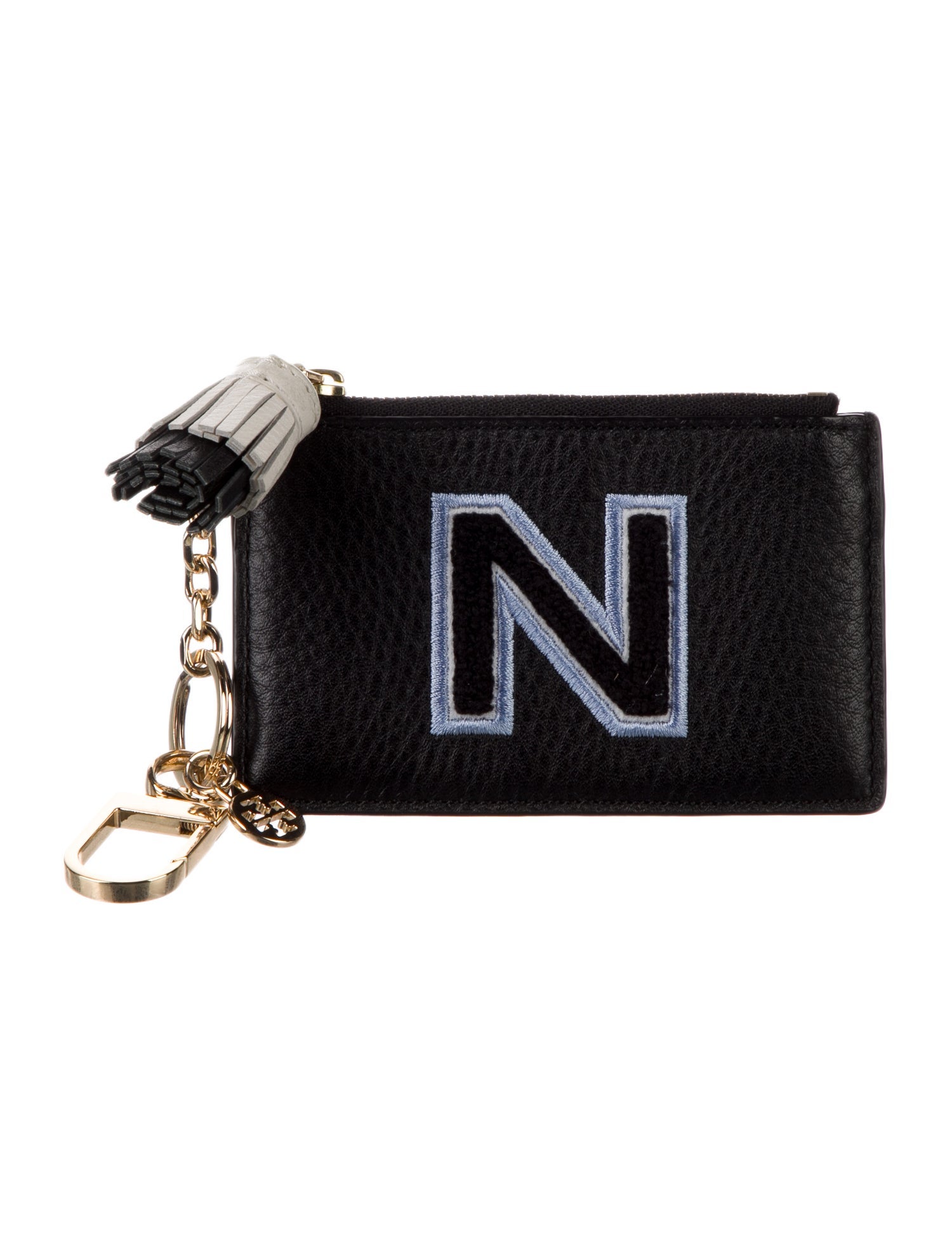 Designer Keychains For Women | The RealReal