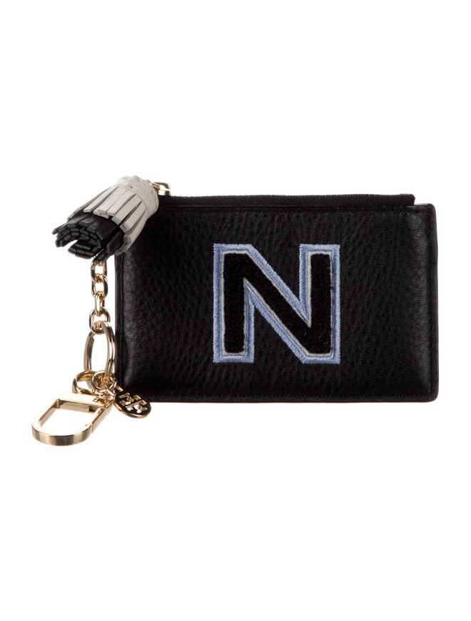 Designer Keychains For Women | The RealReal