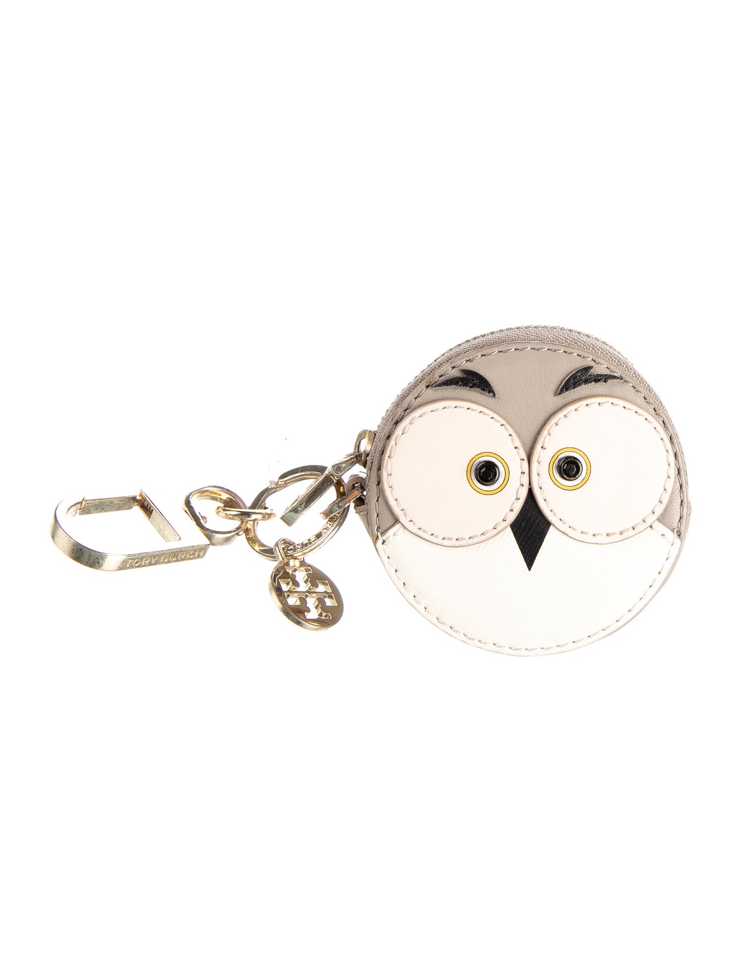 Designer Keychains For Women | The RealReal