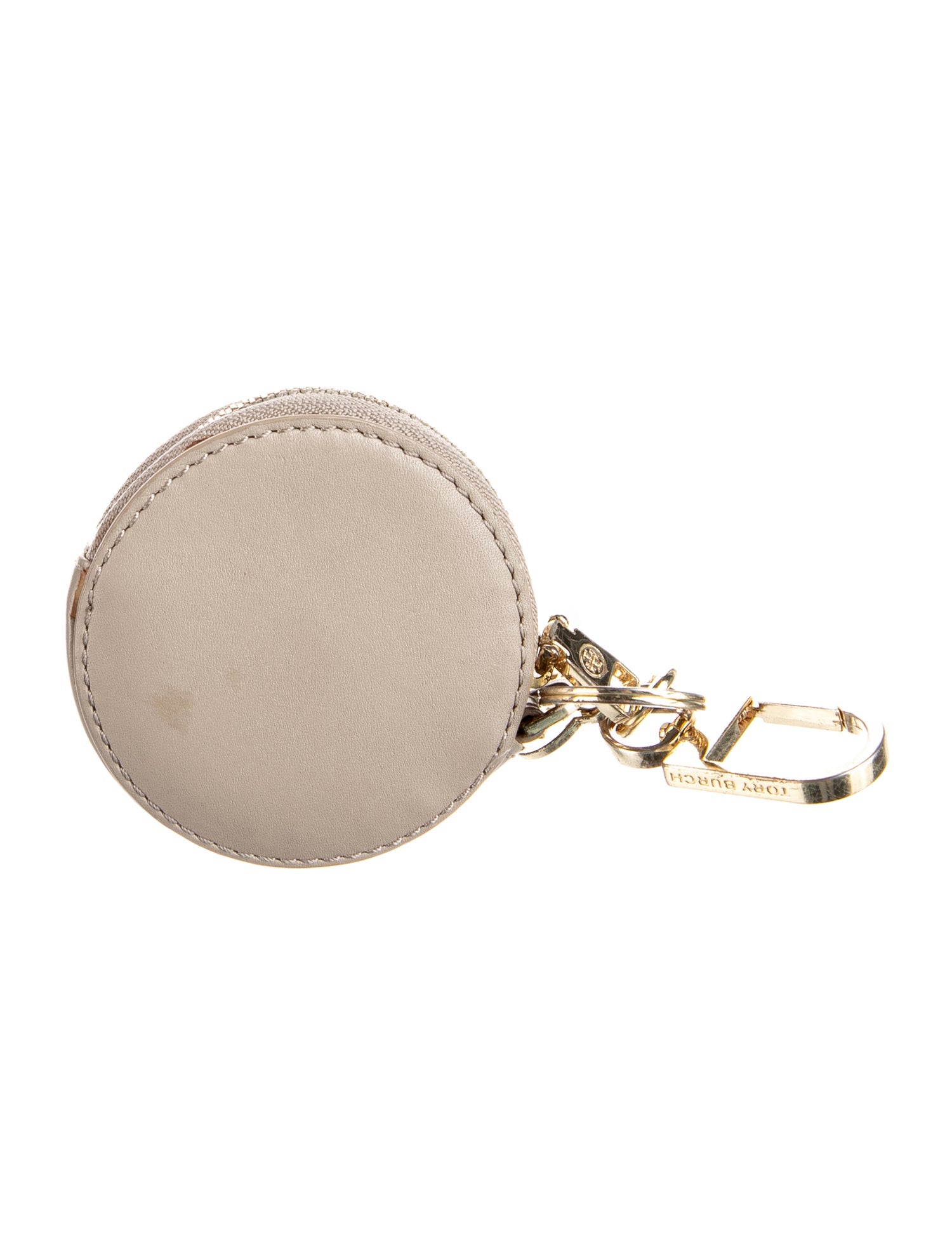 Designer Keychains For Women | The RealReal