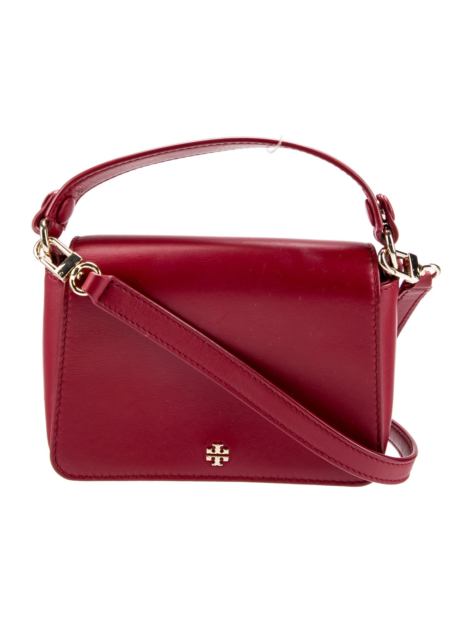 Tory Burch Handbags | The RealReal