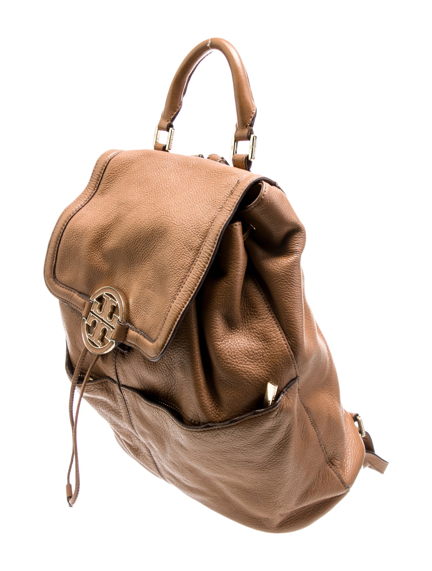 Tory Burch Handbags | The RealReal