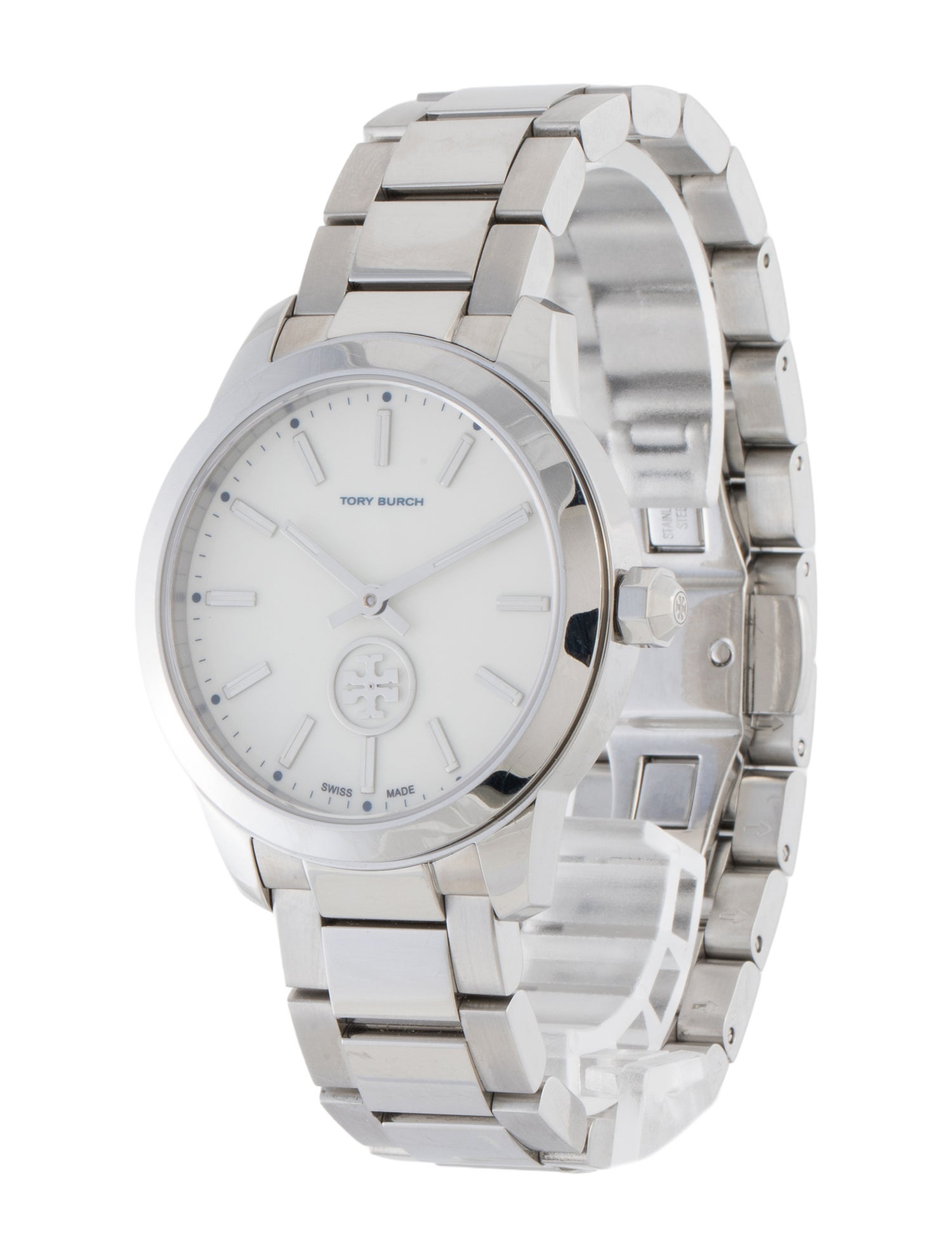 Raymond Weil Coliseum Watch - 9184 | The RealReal