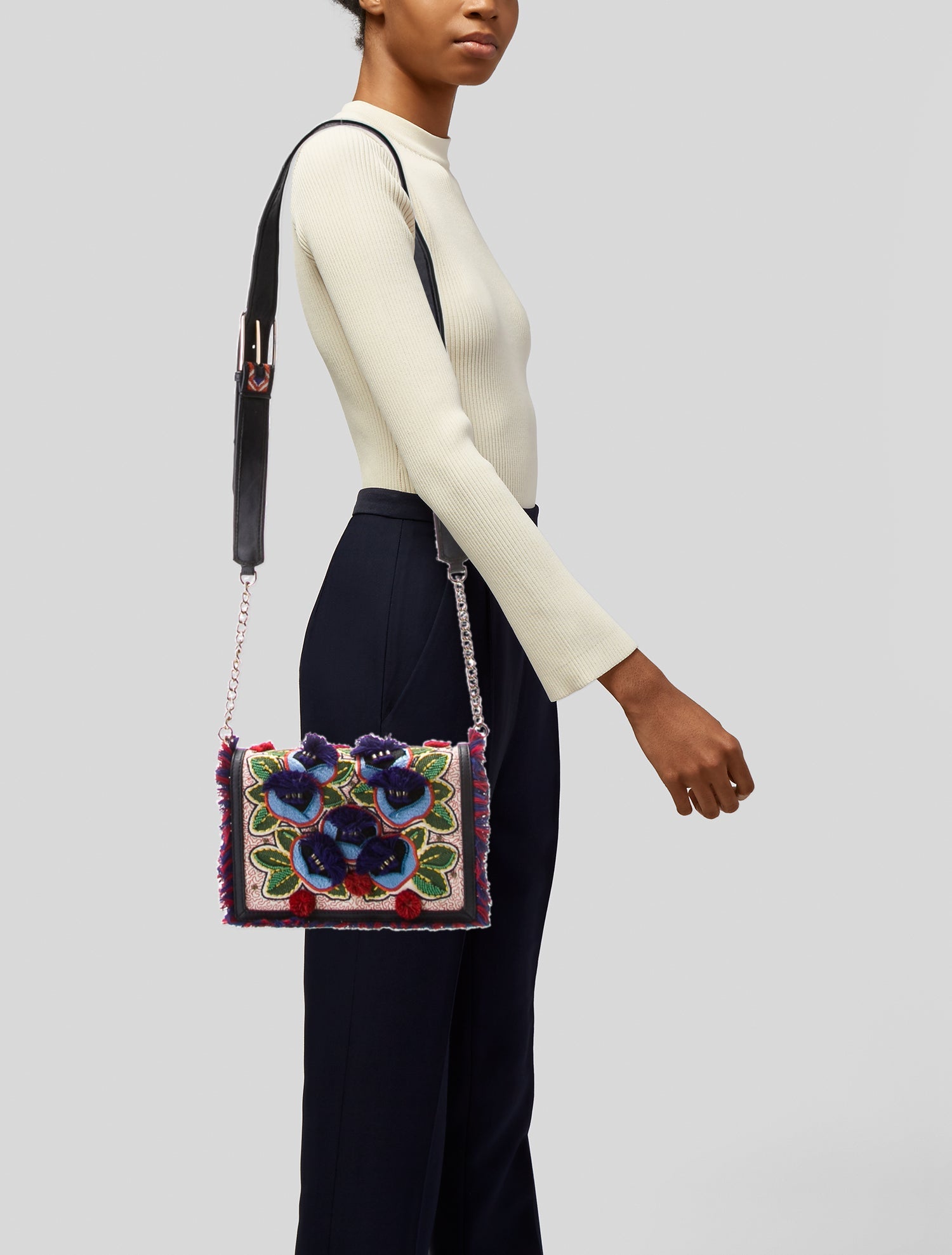 Tory Burch Handbags | The RealReal