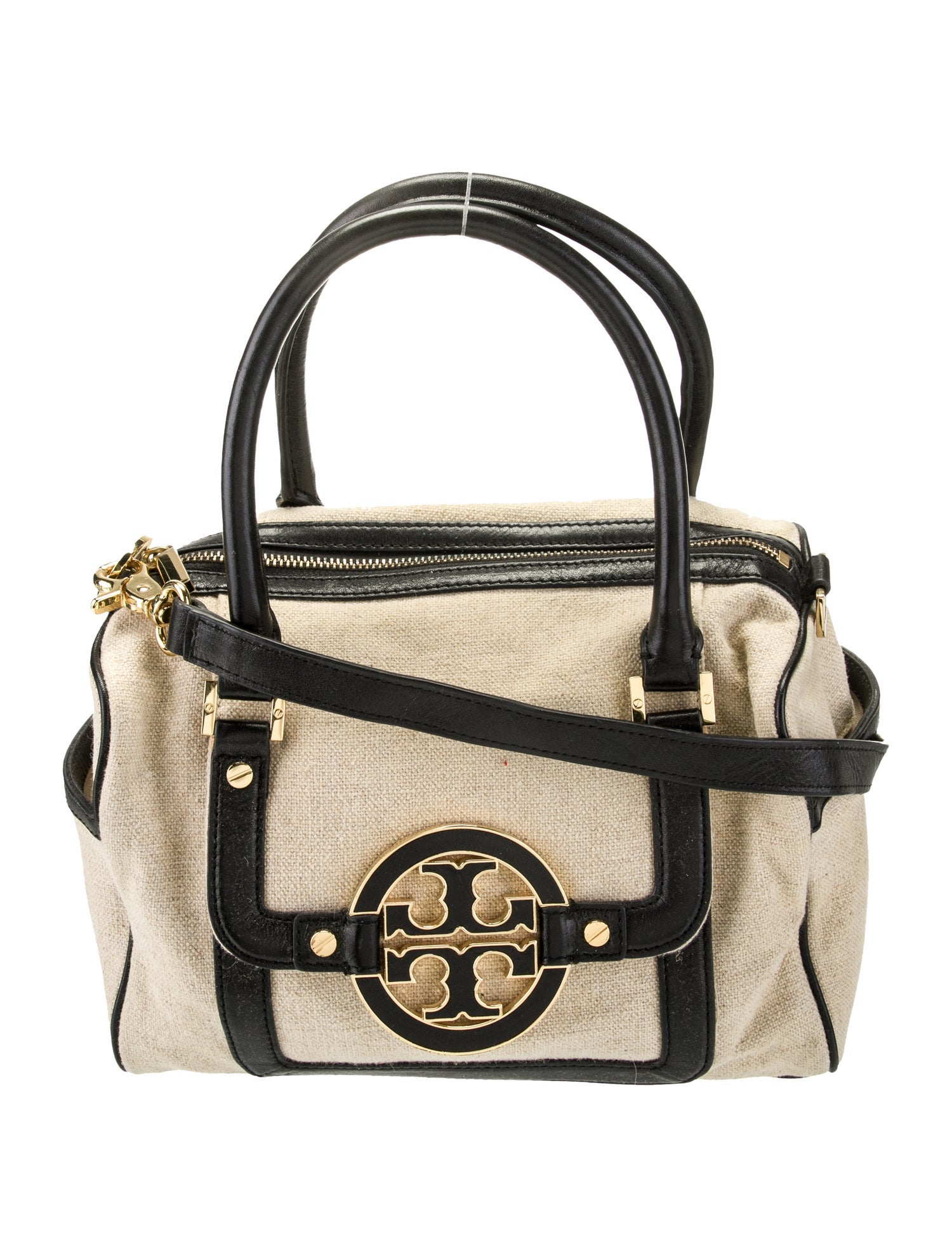 Tory Burch Handbags | The RealReal