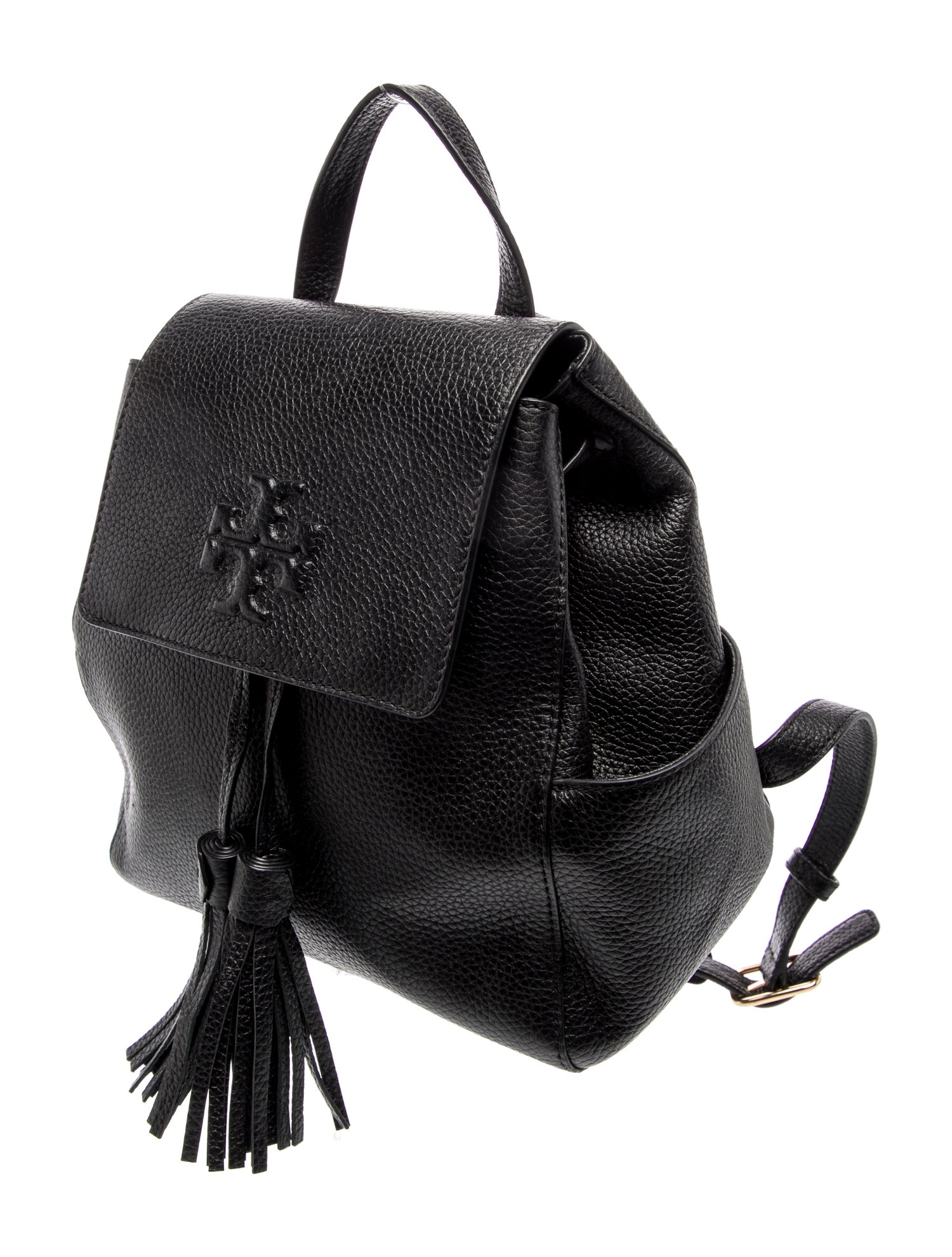 Loewe Canvas Flex Roll-Top - Backpacks, Handbags - LOW99181 | The RealReal