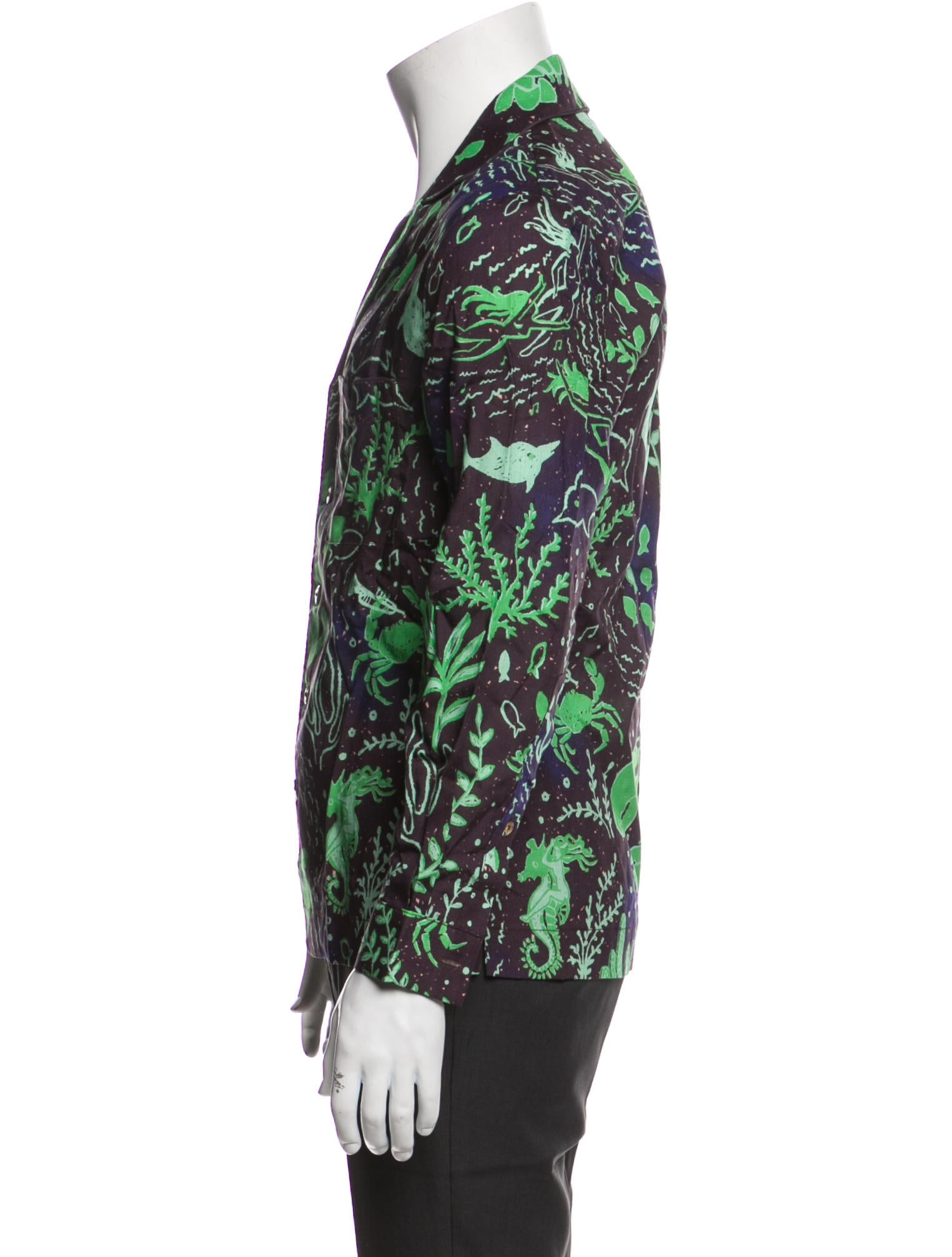 Tombolo | The RealReal