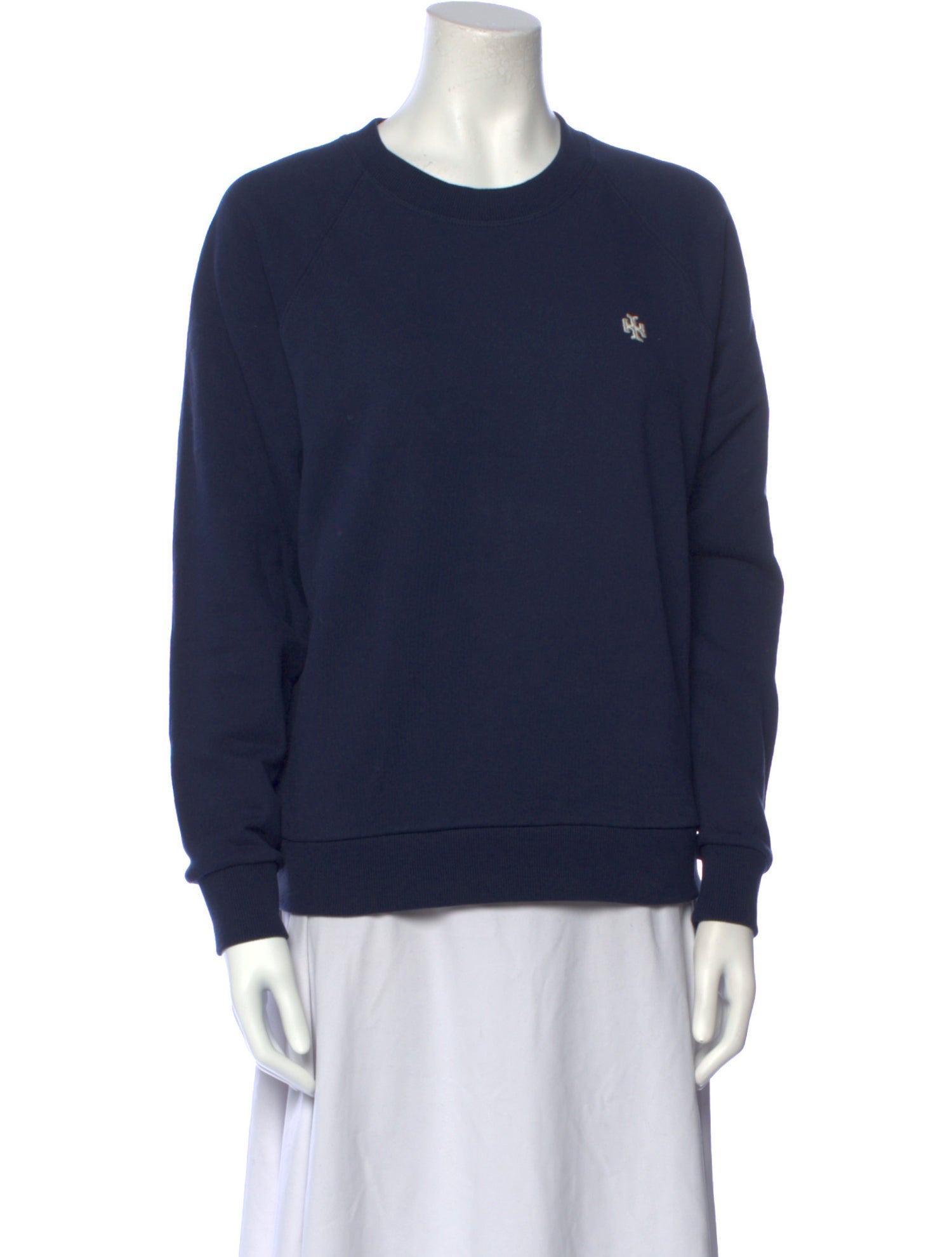 Tory Sport | The RealReal