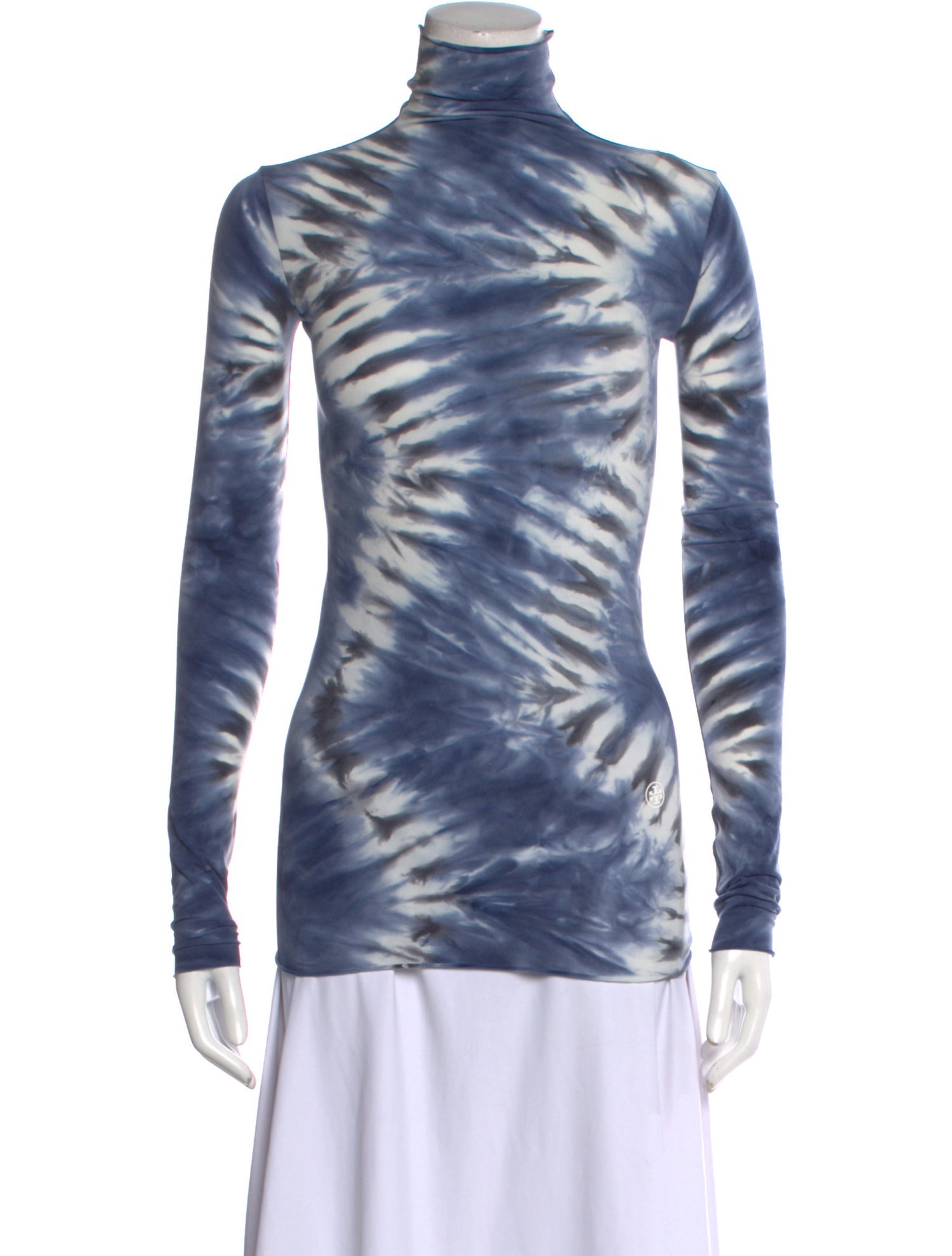 Tory Sport | The RealReal