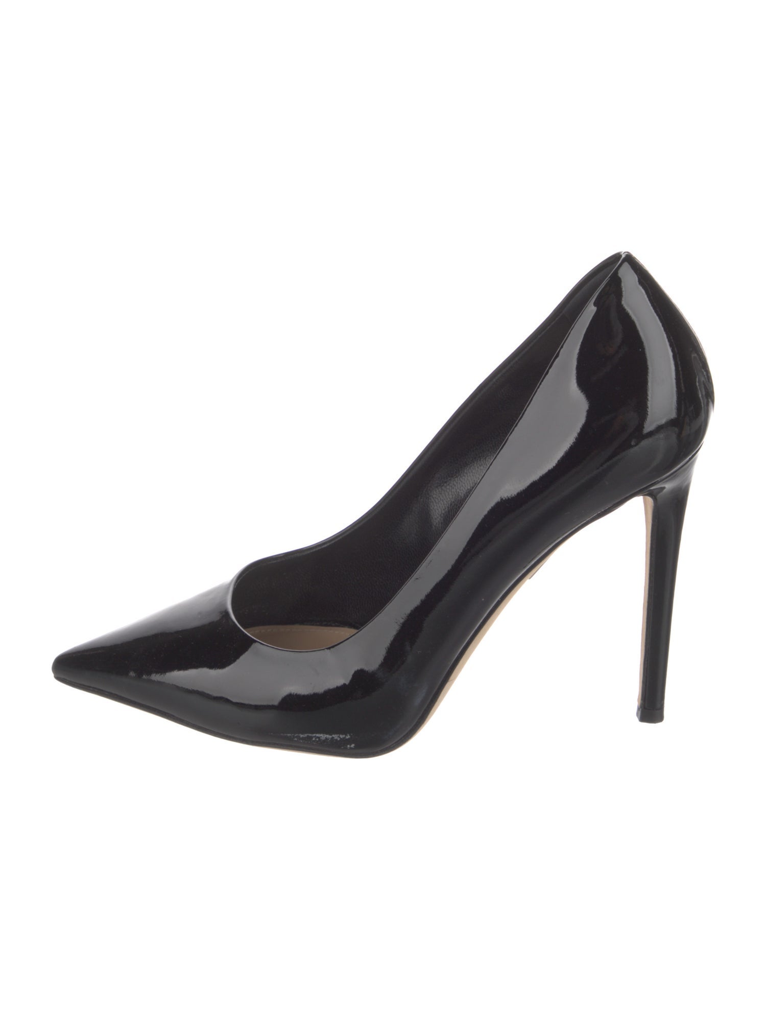 Women's Designer Pumps on Sale | The RealReal