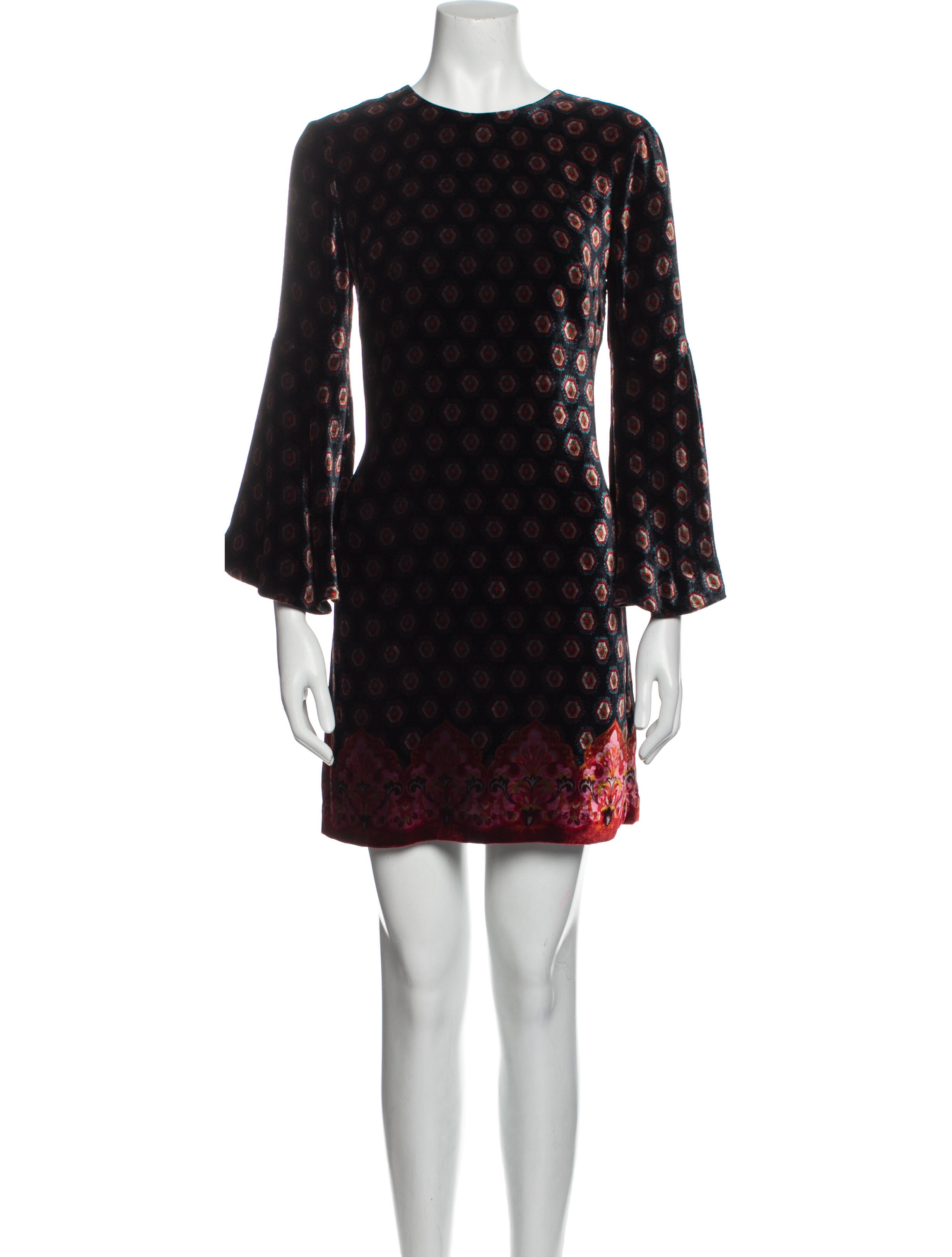 Trina Turk | The RealReal