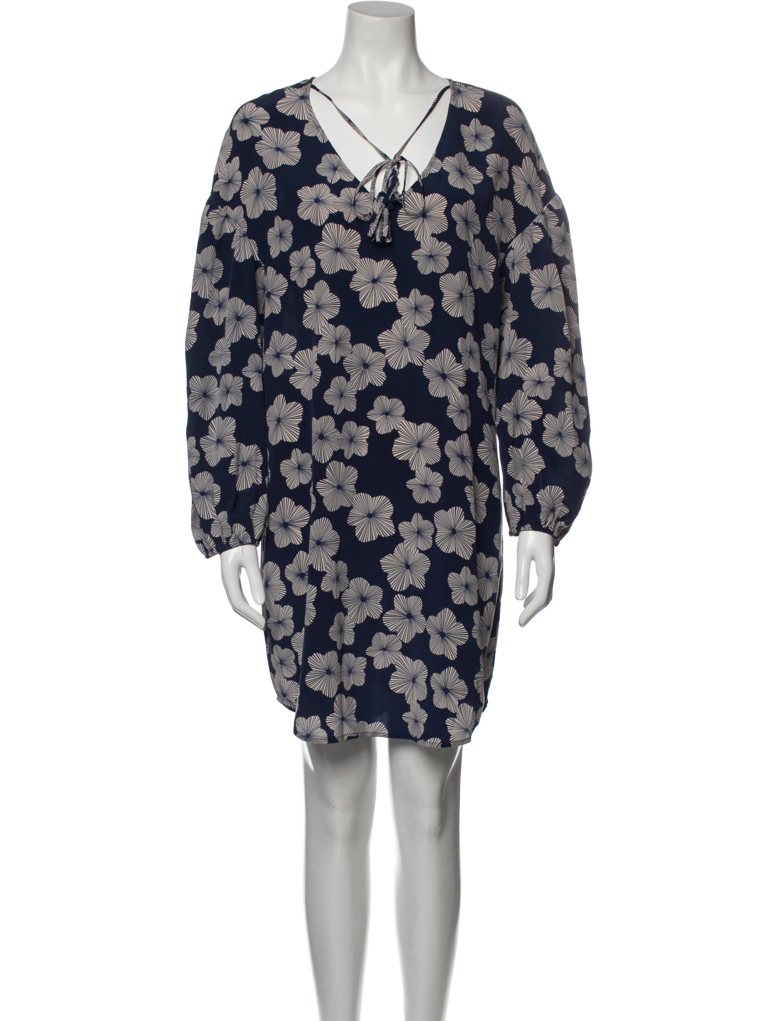 Trina Turk | The RealReal