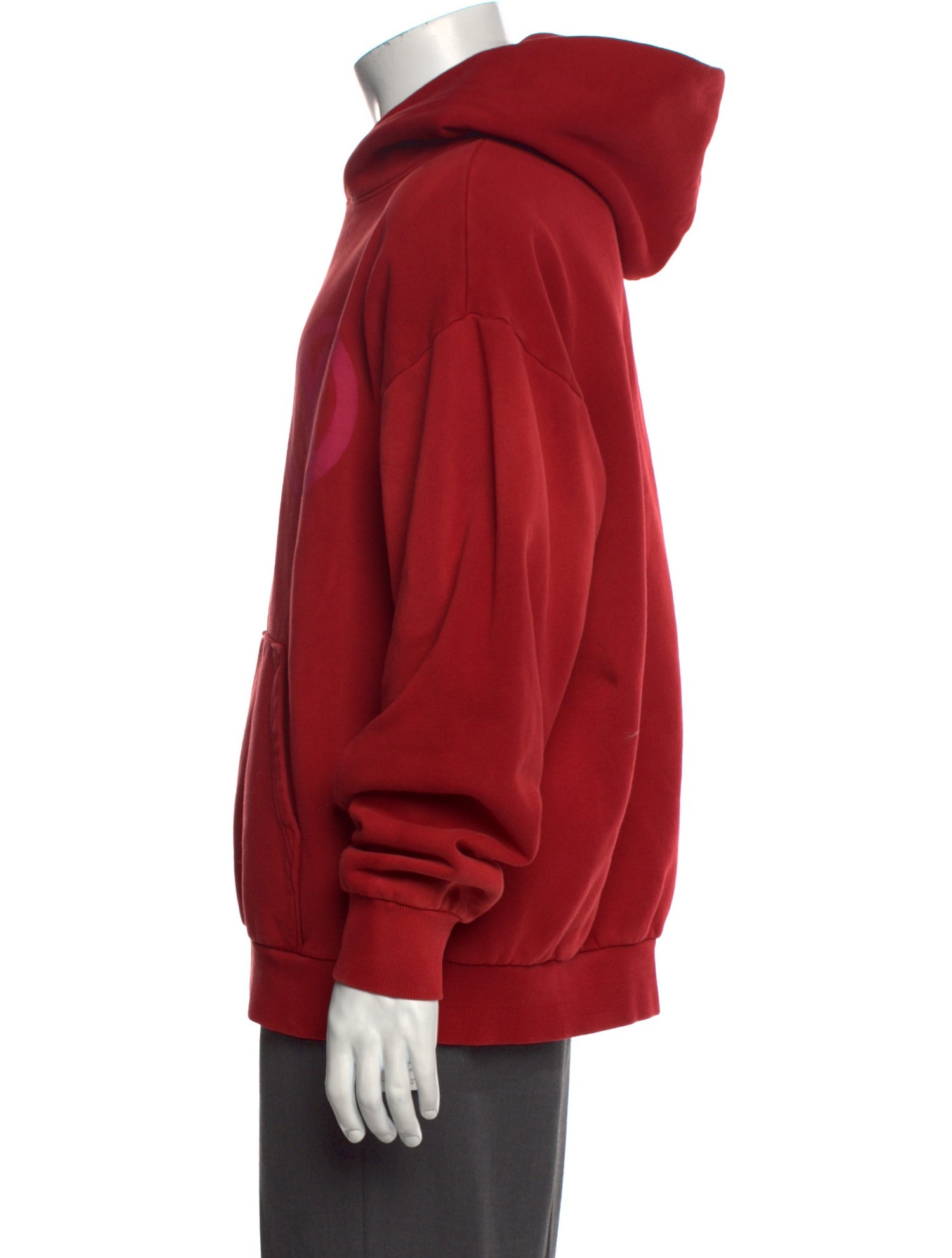 Travis Scott x Sp5der Men | The RealReal