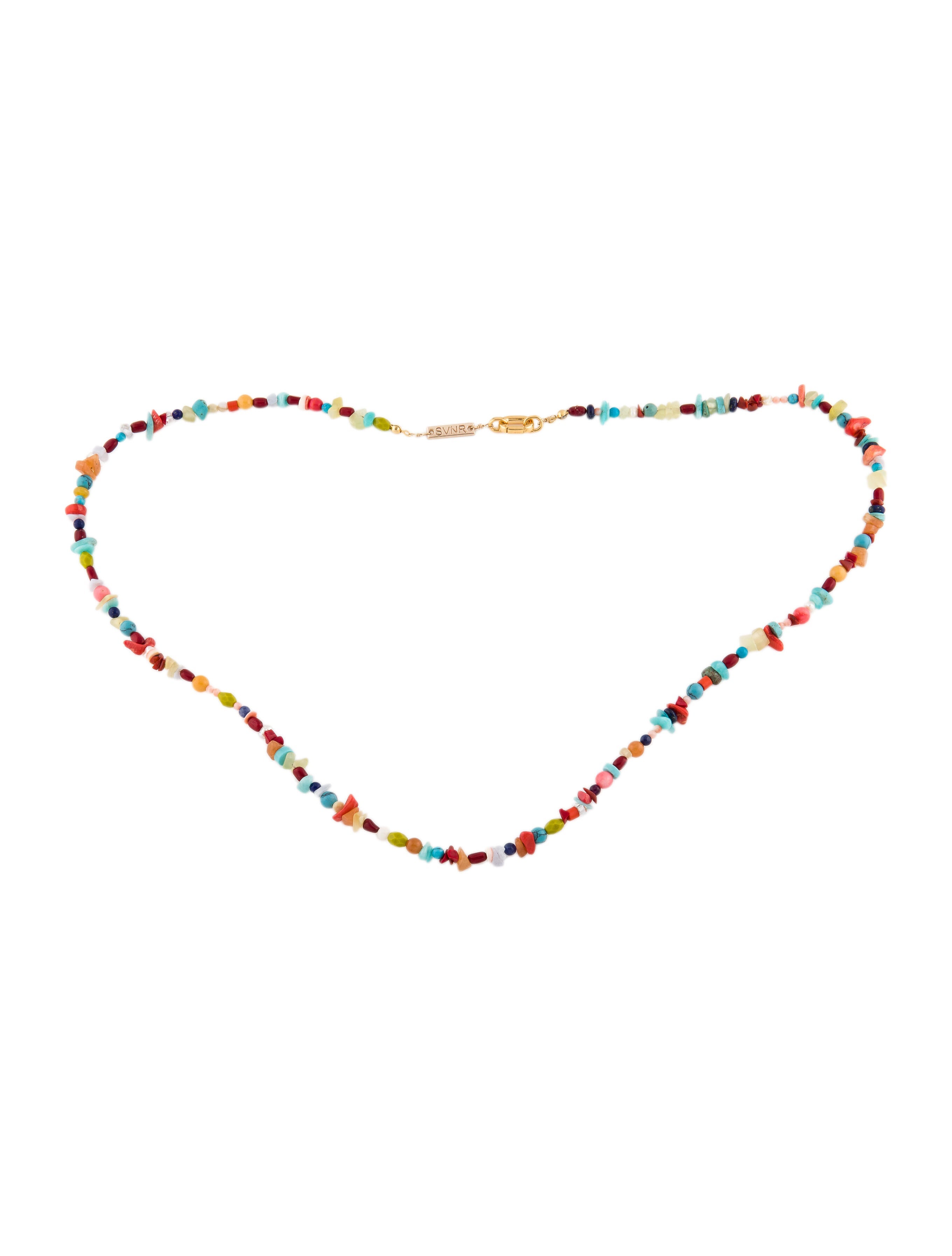 coral On Sale - Authenticated Resale | The RealReal