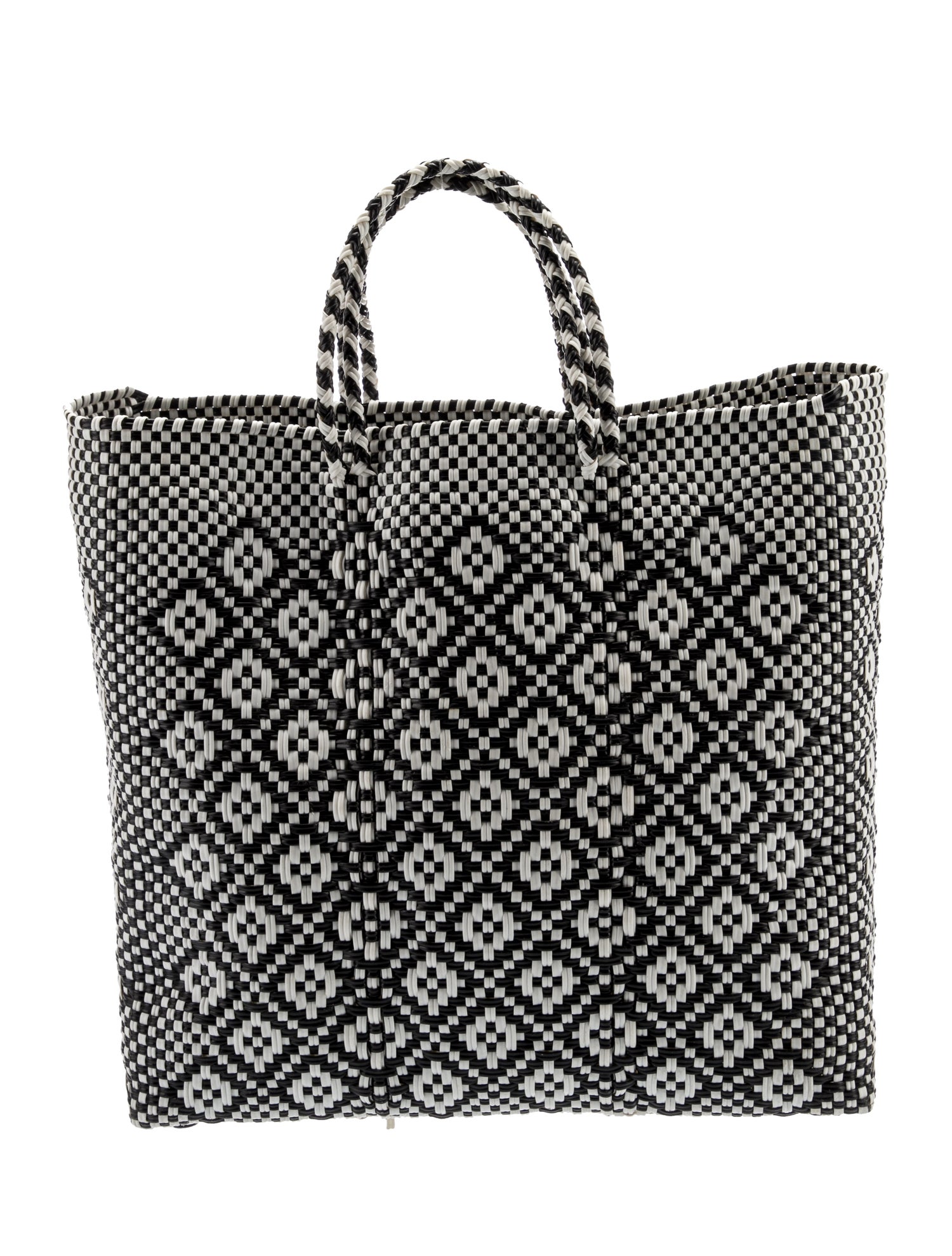 Truss Handbags | The RealReal