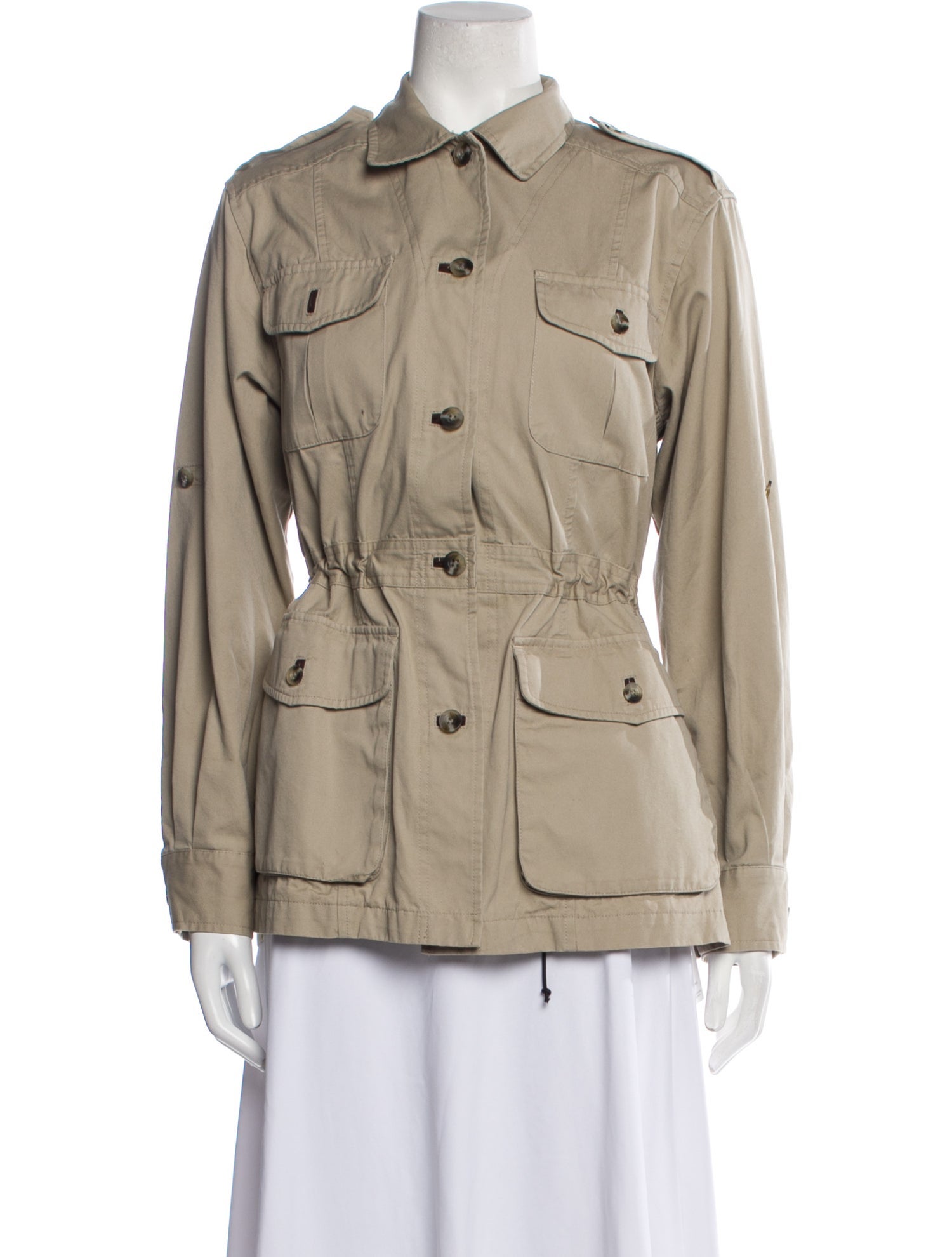 Travelsmith Clothing | The RealReal