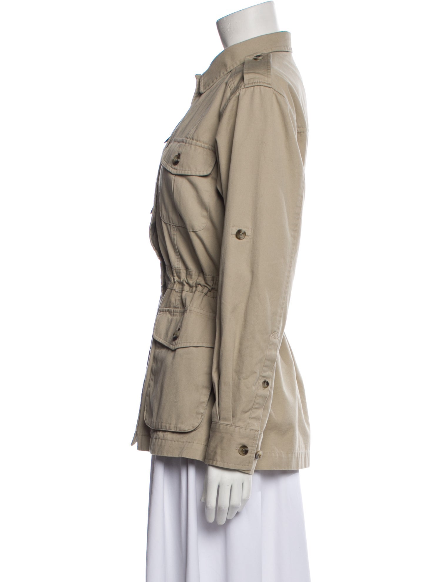 Travelsmith Clothing | The RealReal