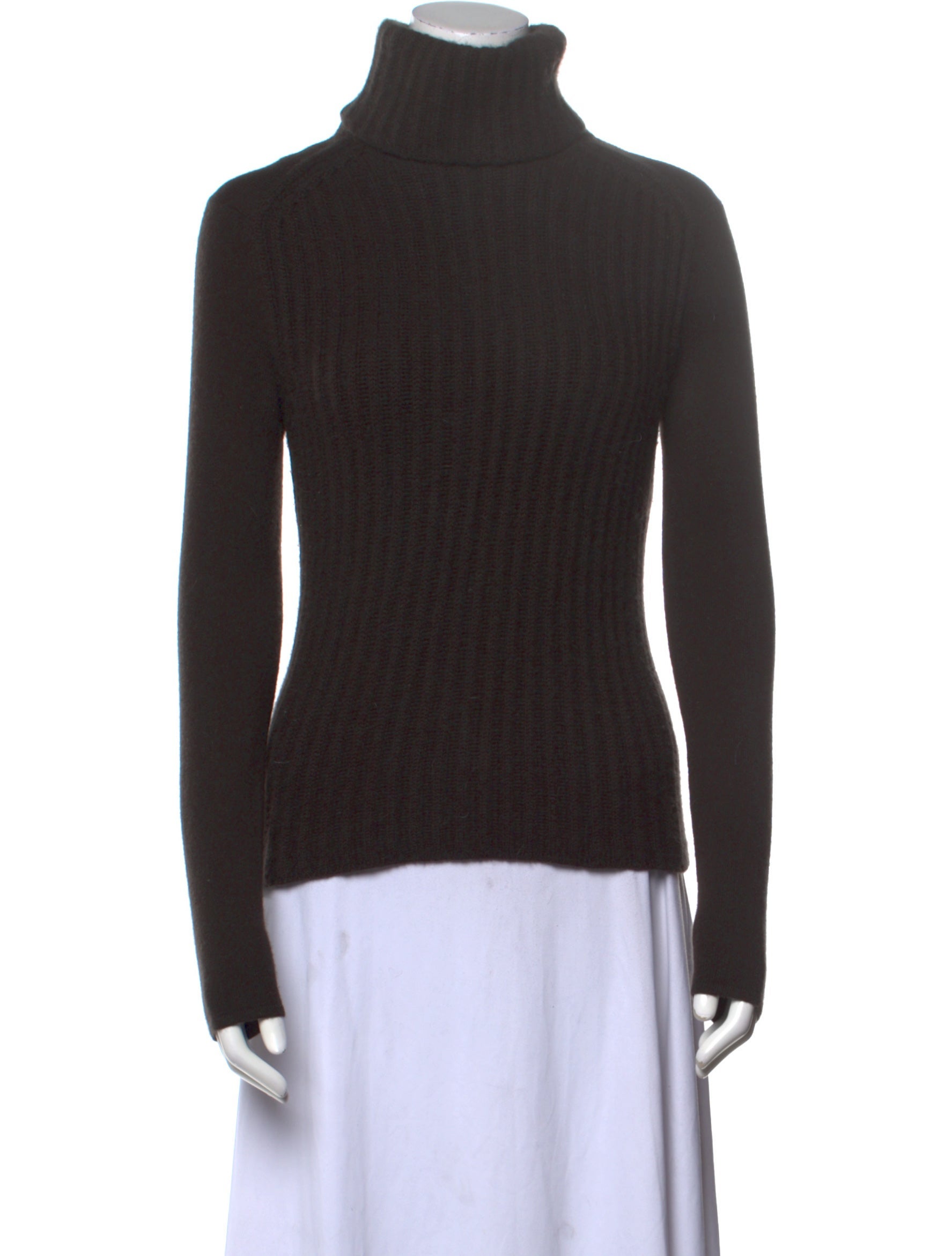 TSE Cashmere On Sale - Authenticated Resale | The RealReal