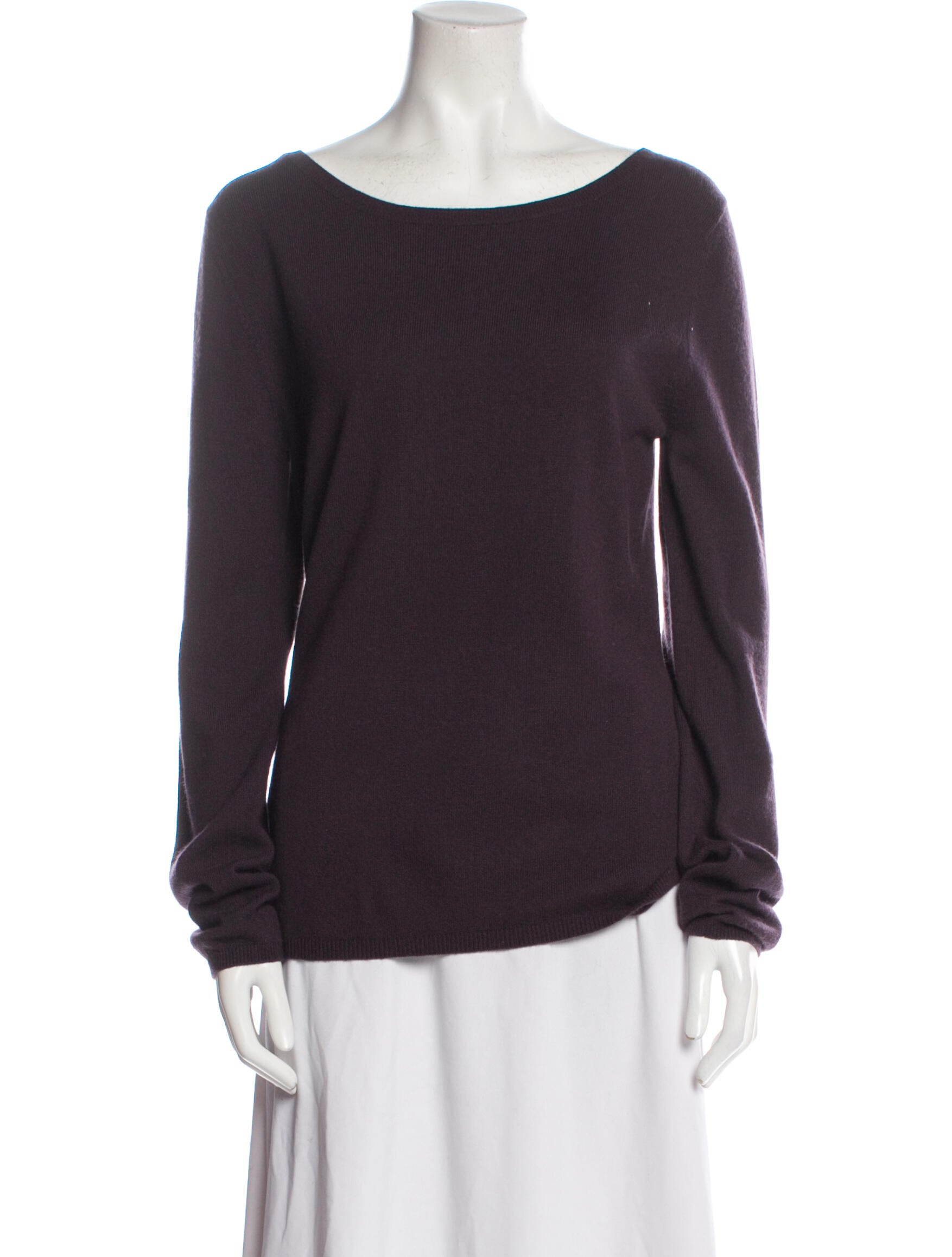 TSE Cashmere On Sale - Authenticated Resale | The RealReal