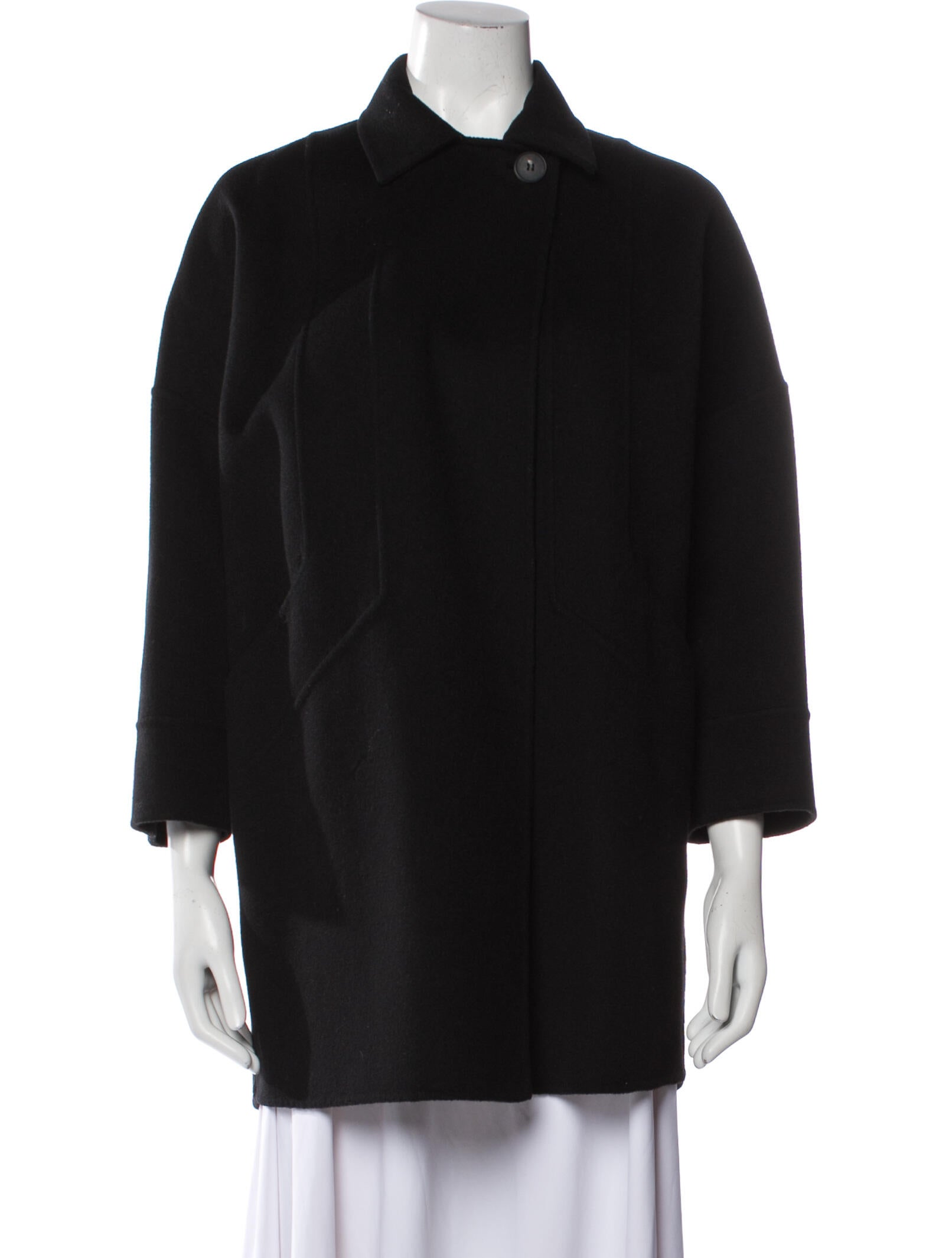 TSE Cashmere On Sale - Authenticated Resale | The RealReal