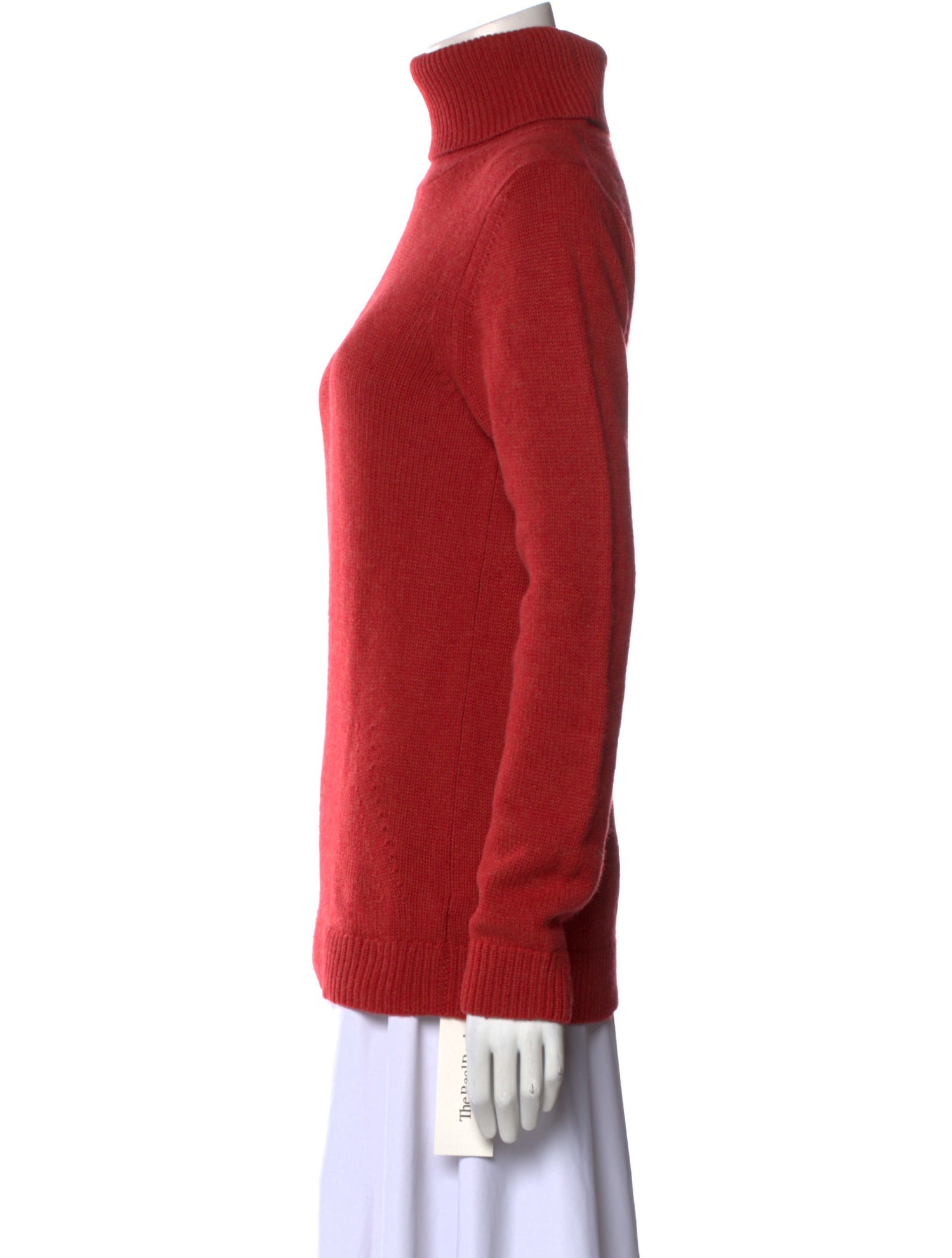 TSE Cashmere On Sale - Authenticated Resale | The RealReal