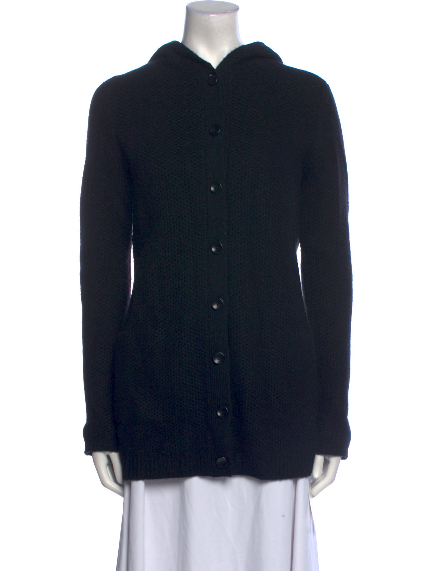 TSE Sweaters | The RealReal