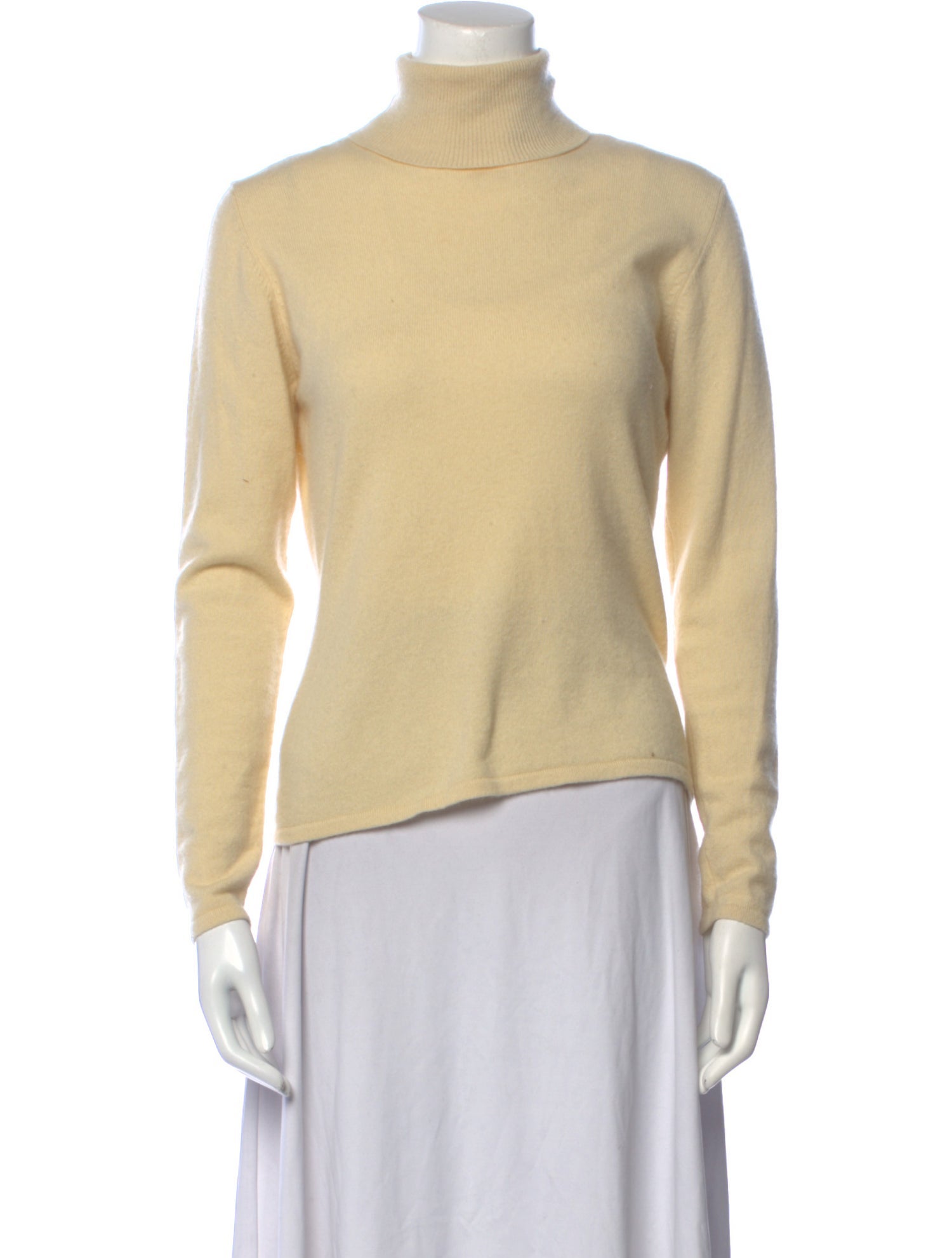 TSE Women | The RealReal