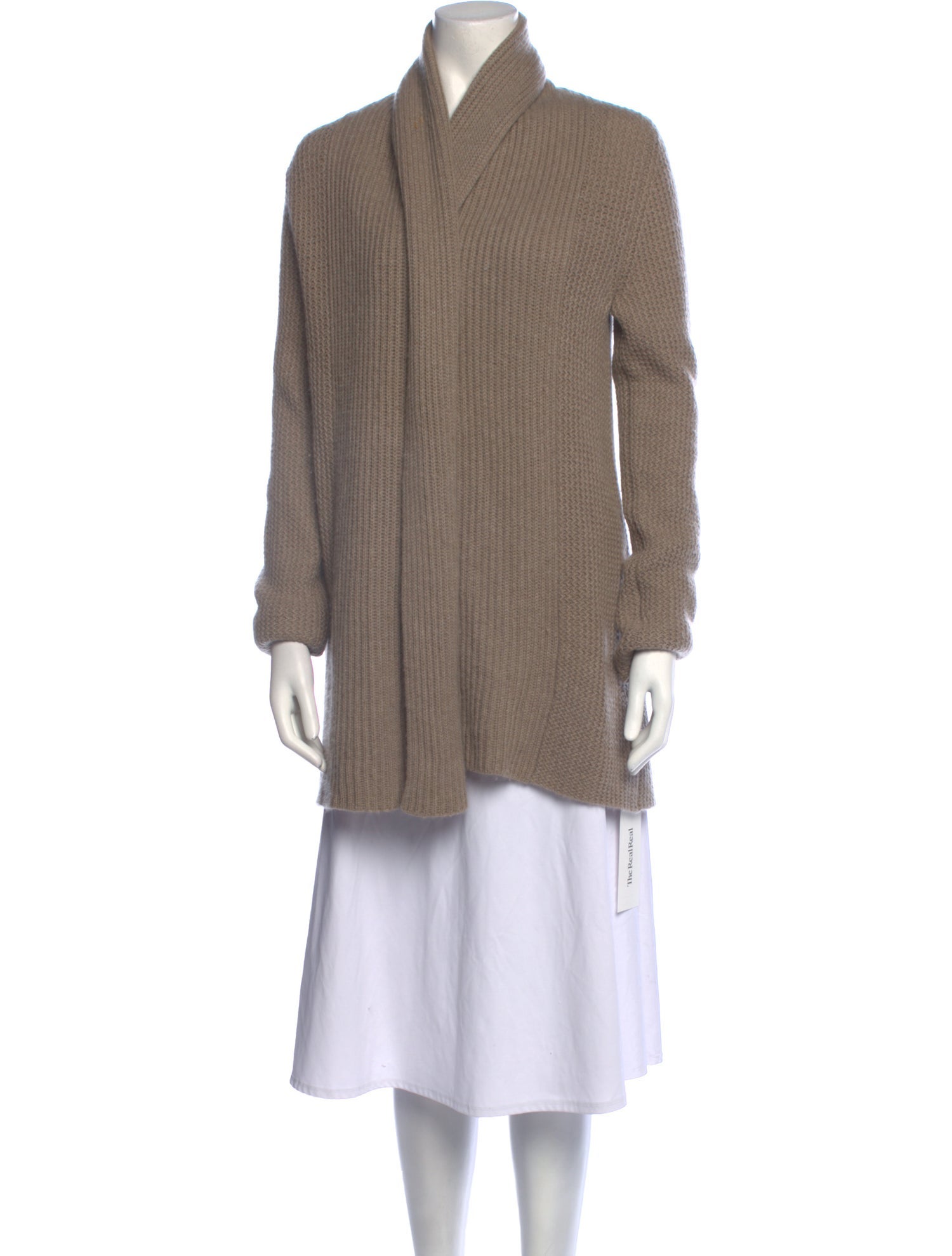 TSE Women | The RealReal