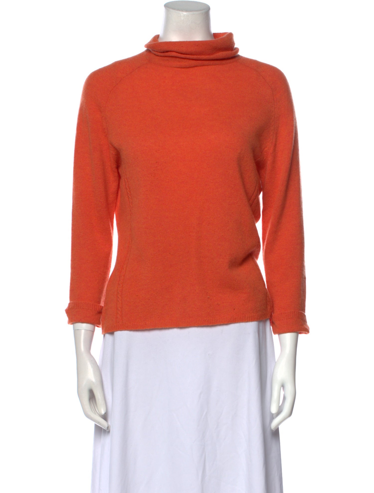 TSE Cashmere On Sale - Authenticated Resale | The RealReal