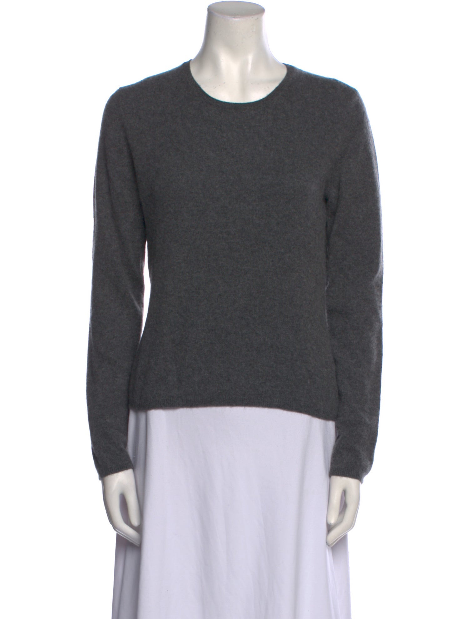 TSE Clothing | The RealReal