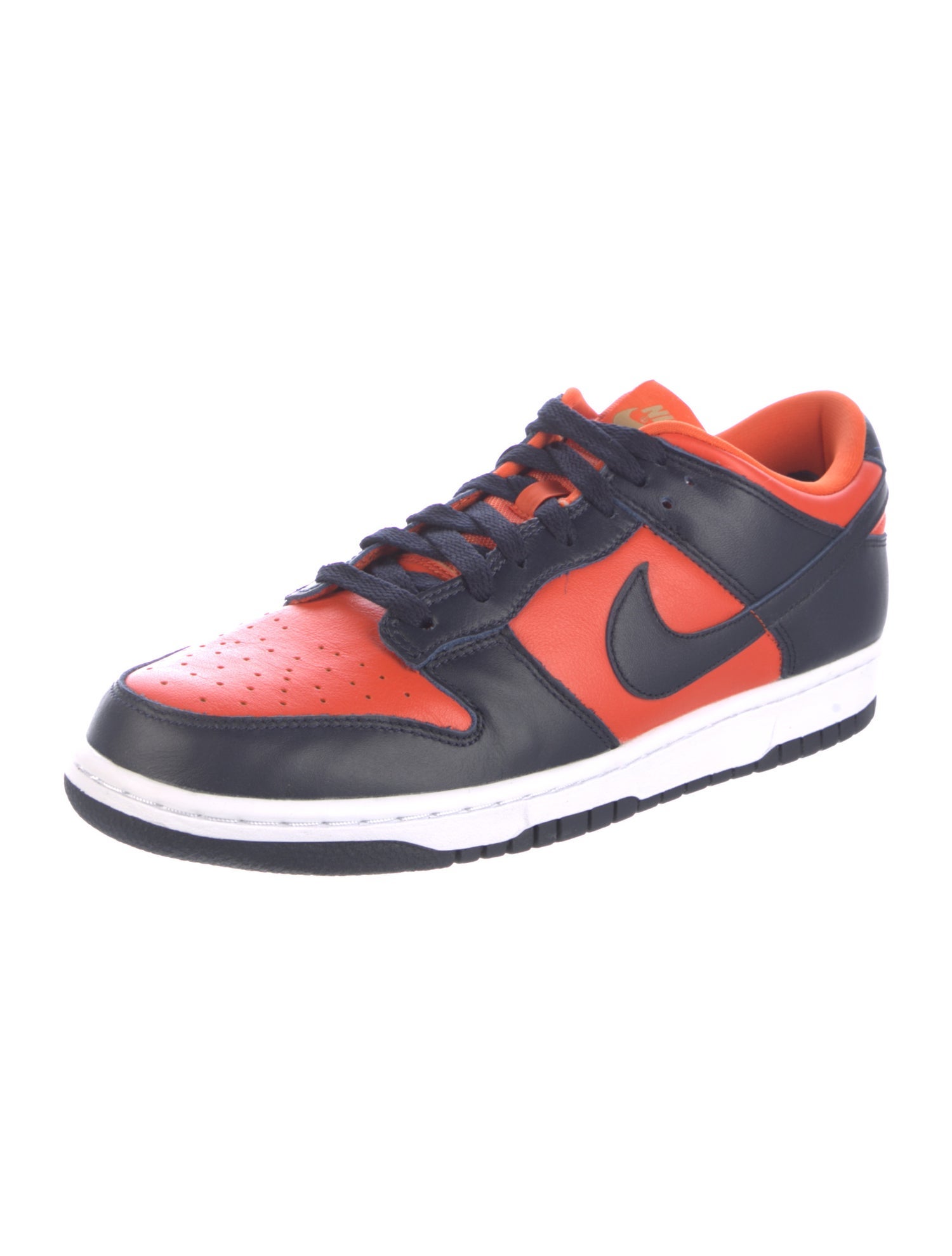 Nike dunk low id Sneakers - White Sneakers, Shoes - WNIKL20622 | The ...