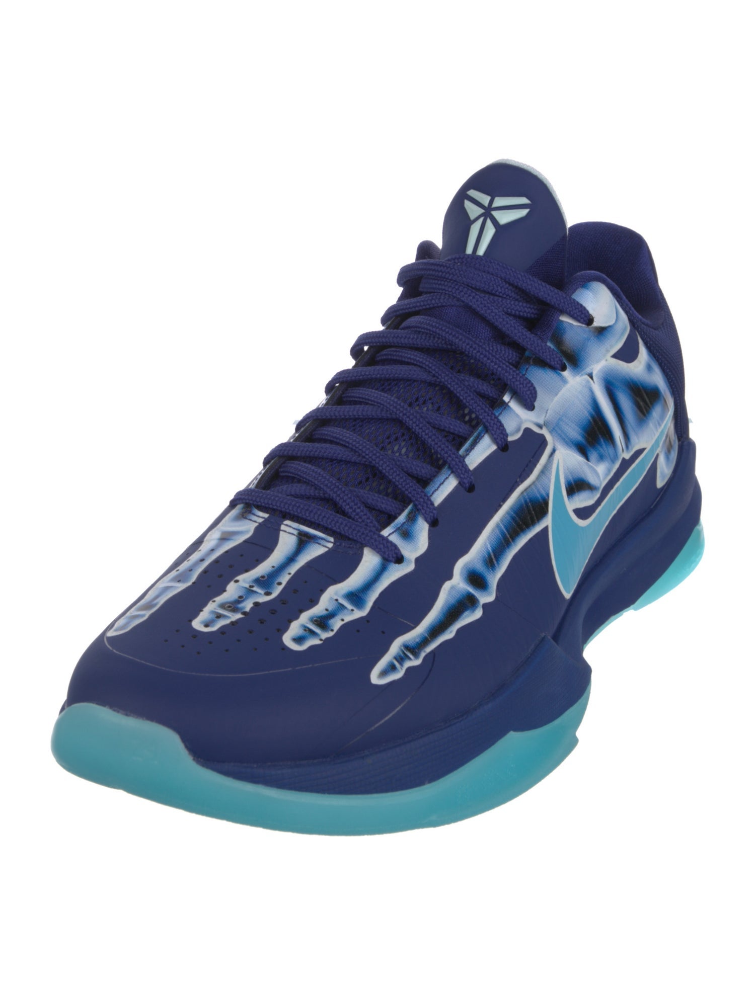 Philipp Plein Neoprene Sneakers - Black Sneakers, Shoes - PHP29932 | The RealReal