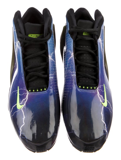 Nike Zoom Hyperflight Lightning Sneakers - Shoes - WU223330 | The RealReal