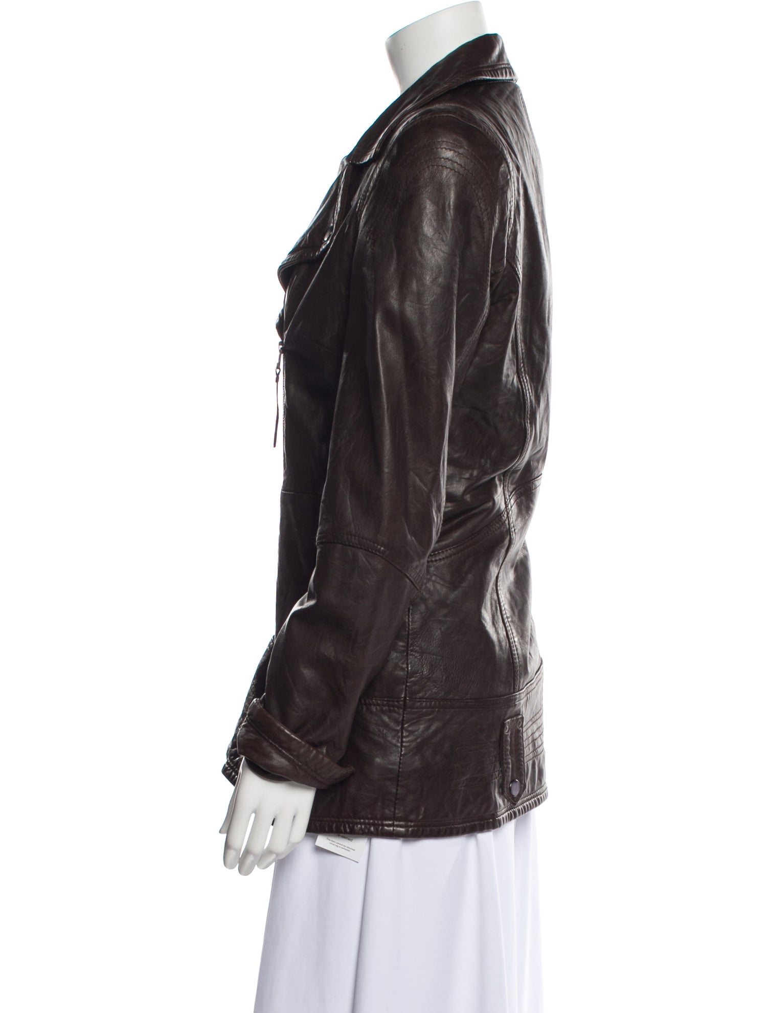 Urbancode | The RealReal