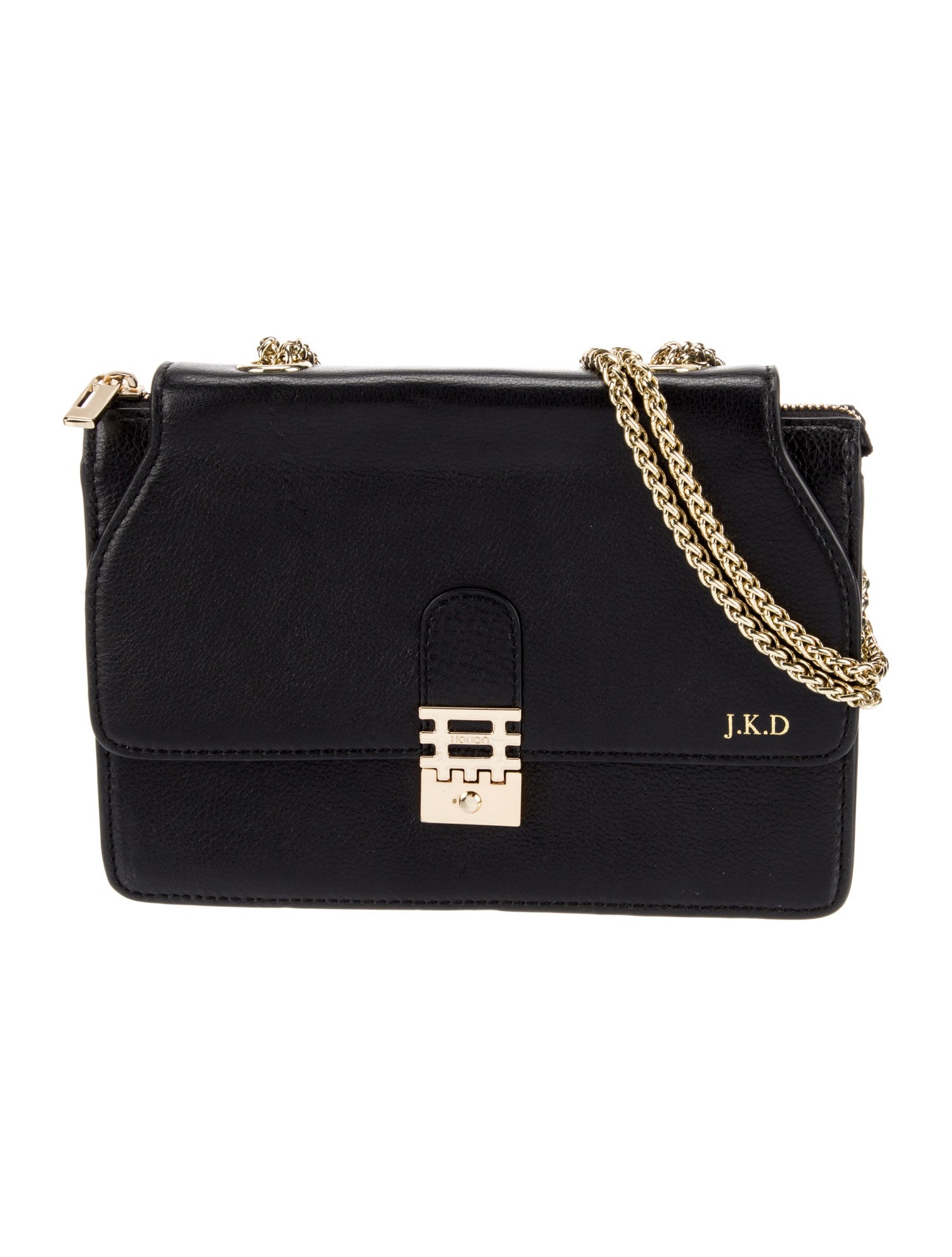 Crossbody Bag Definition at Declan Goodisson blog