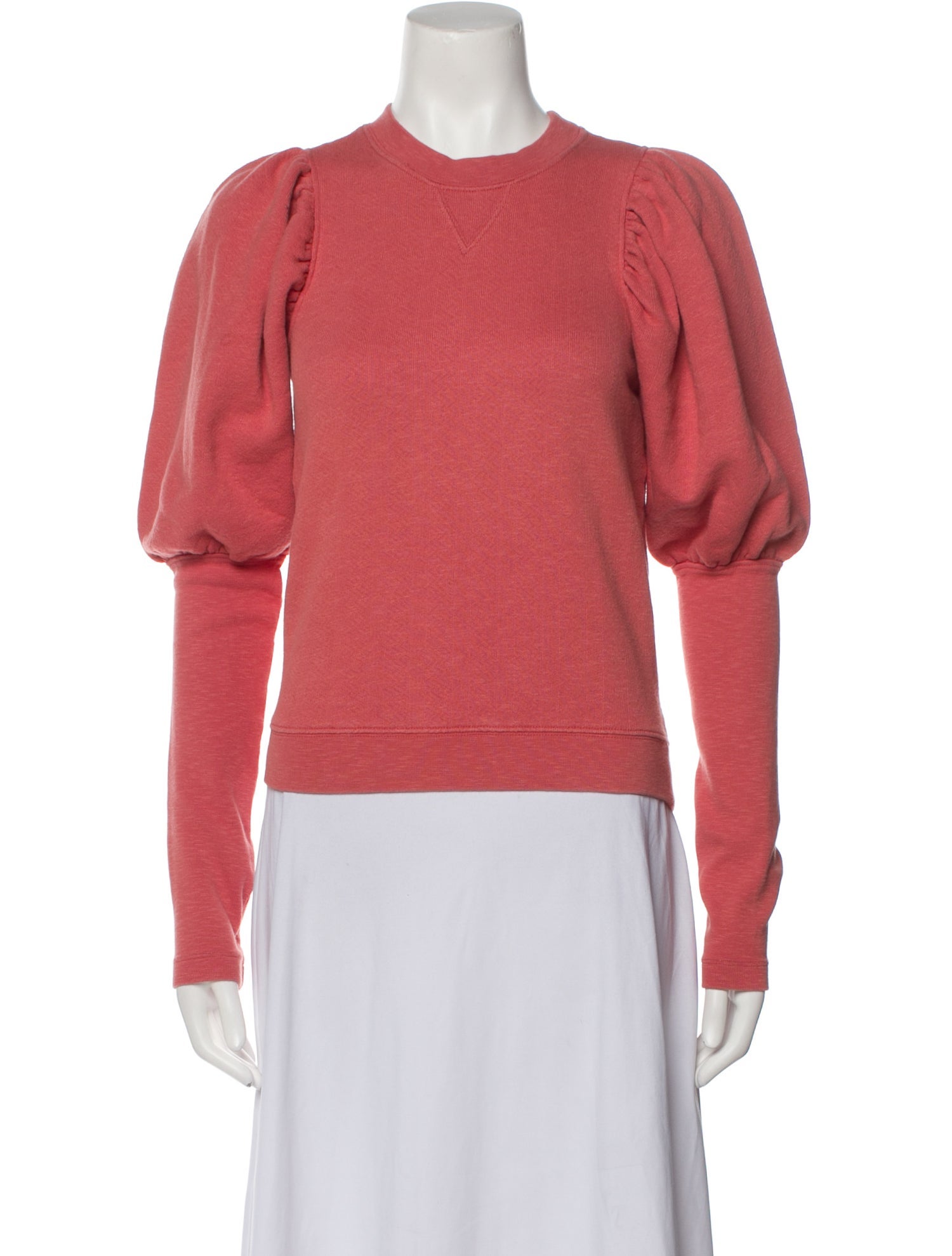 ulla johnson sweater On Sale - Up To 90% Off | The RealReal