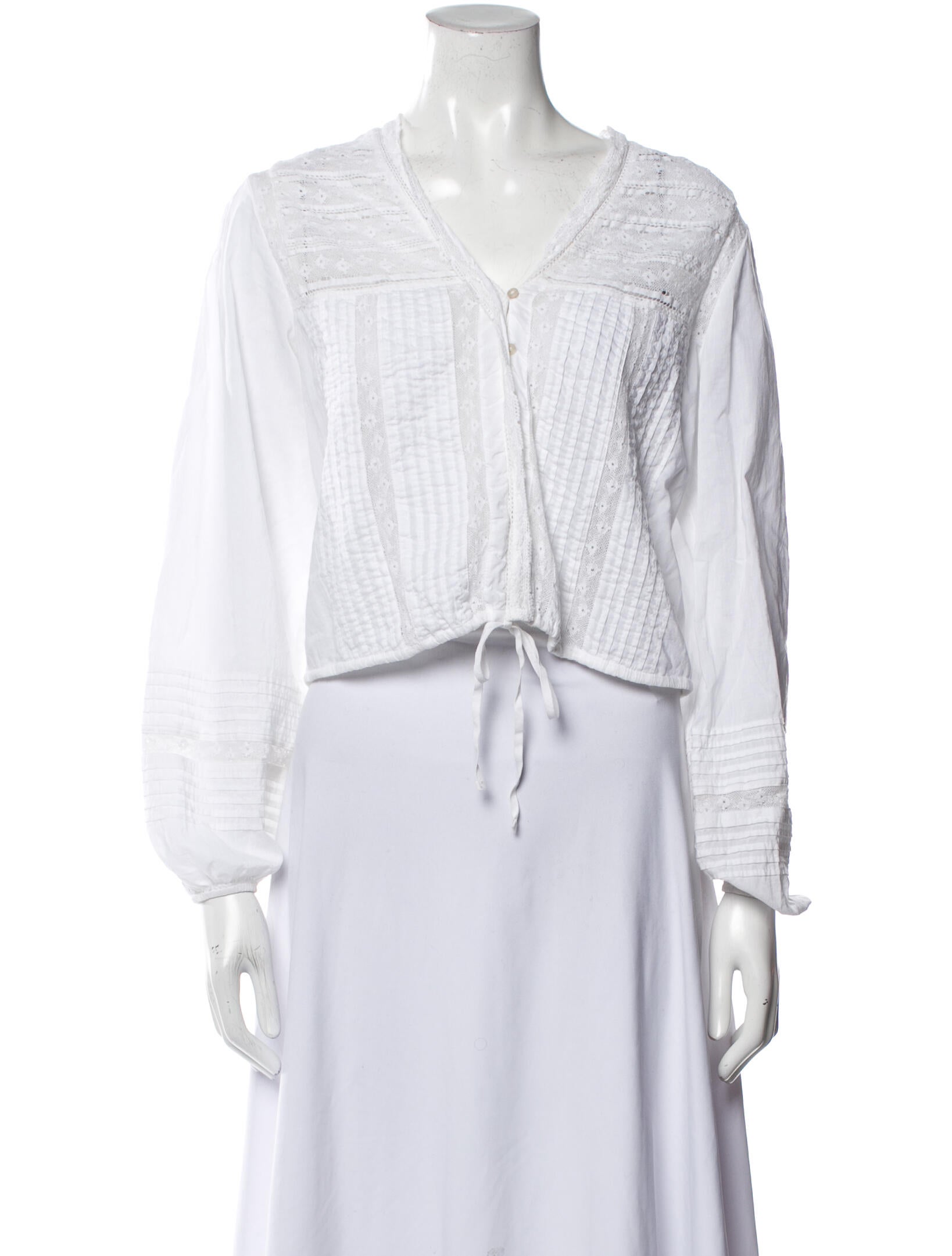 unsubscribed | The RealReal