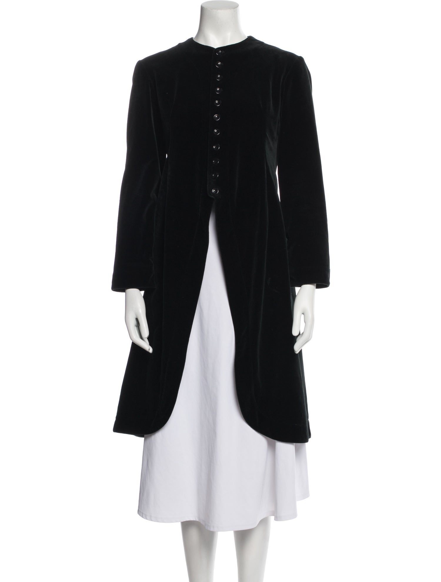 Universal Utility Clothing | The RealReal