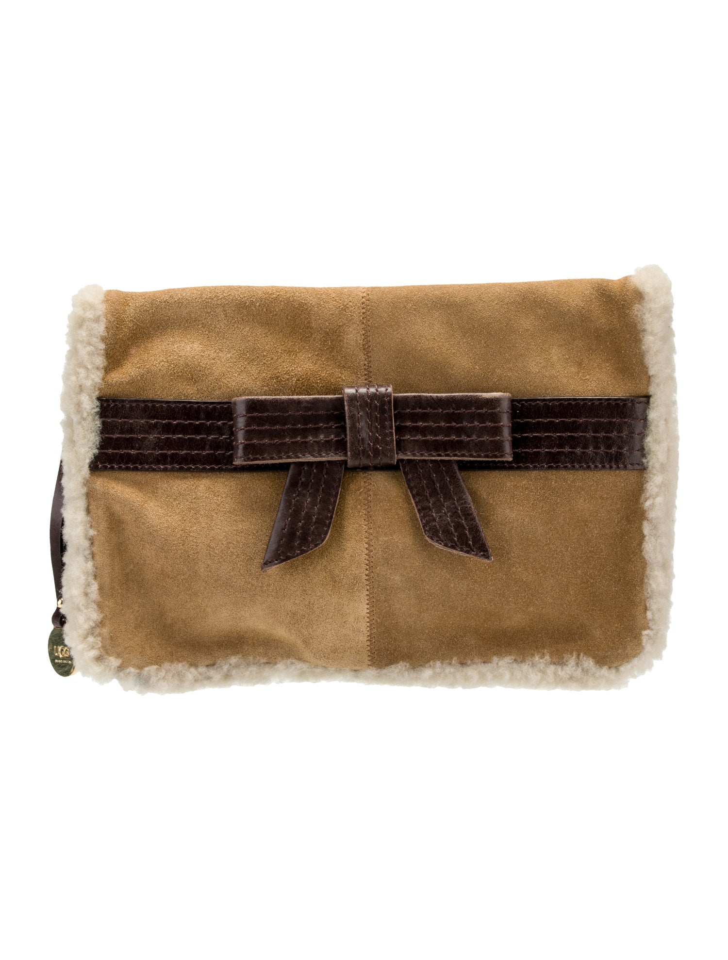 UGG Handbags | The RealReal