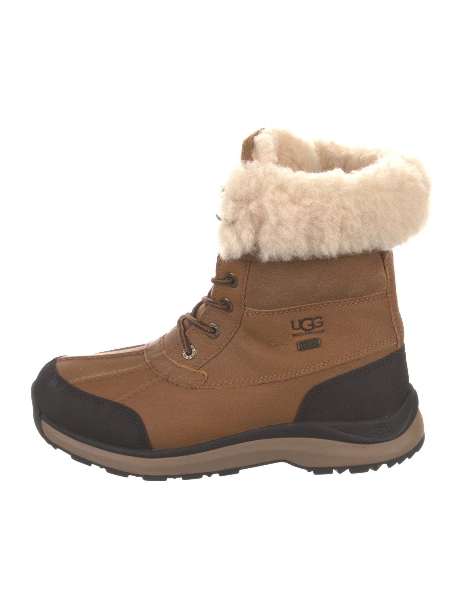 UGG | The RealReal
