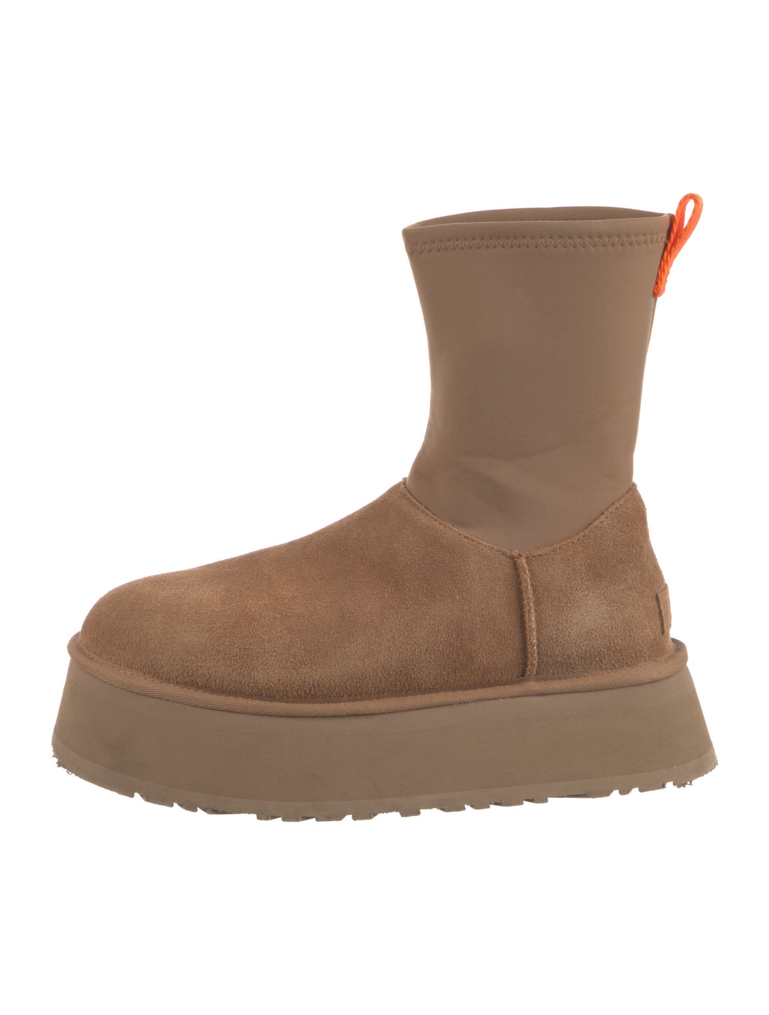 UGG | The RealReal