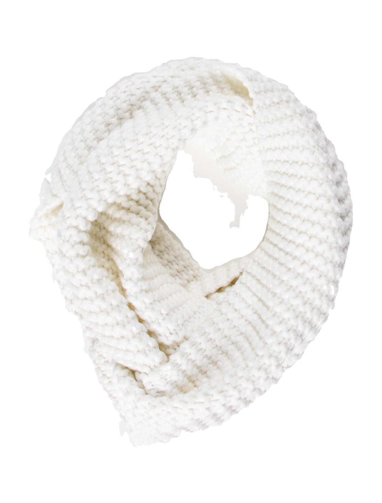 UGG Snood - Neutrals Scarves and Shawls, Accessories - WUUGG98081 | The ...