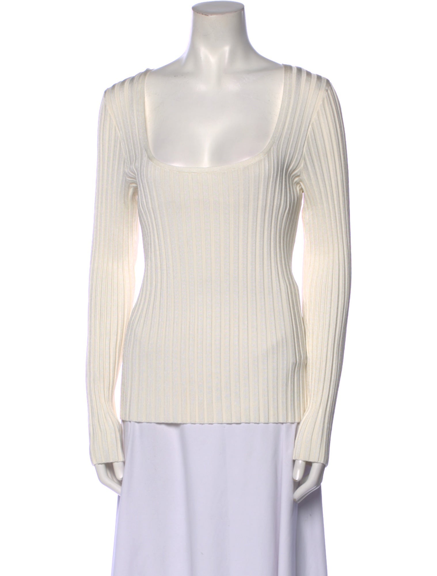 Veronica Beard | The RealReal